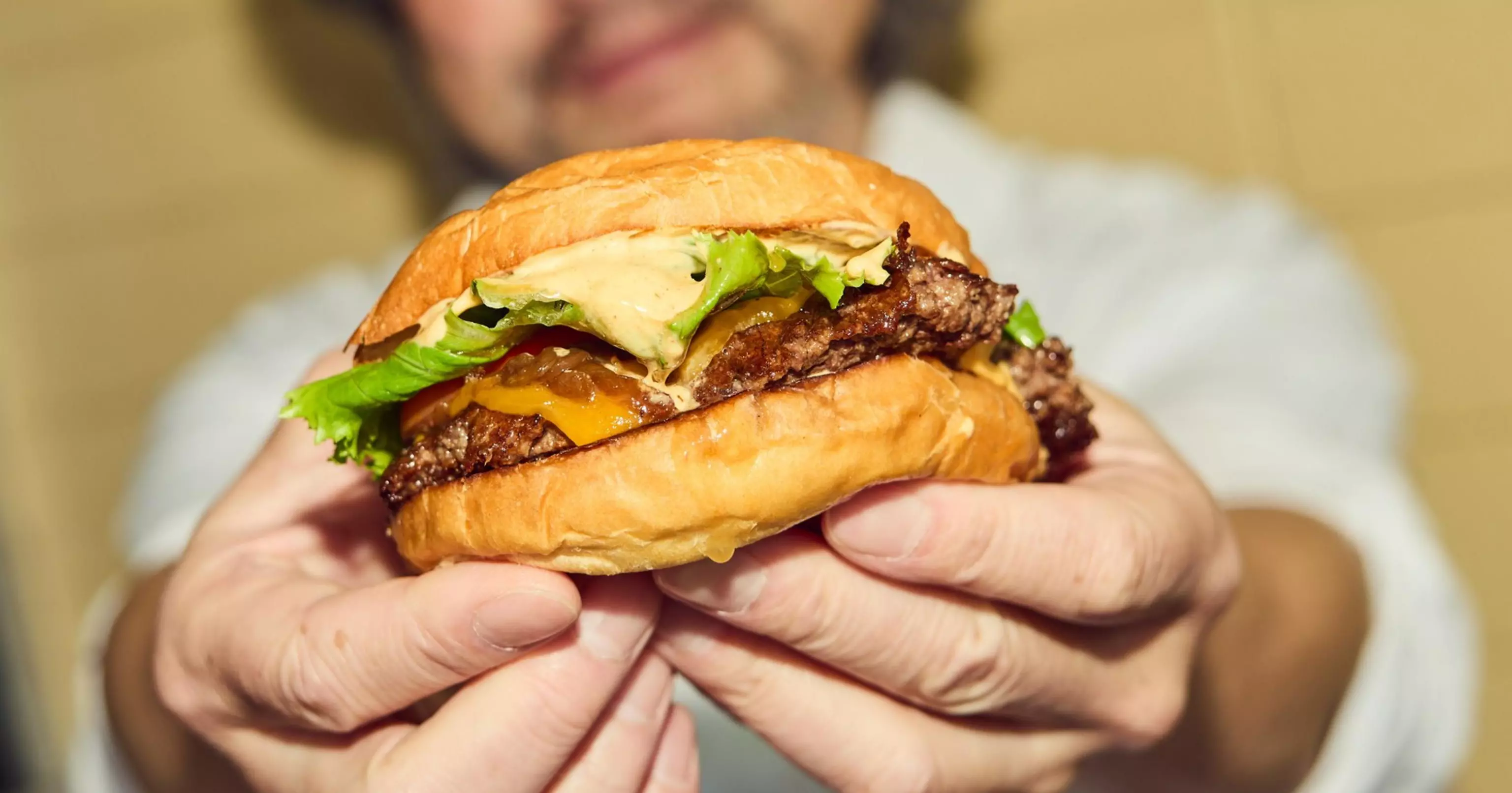 The city’s 12 best burgers, according to a panel of pros