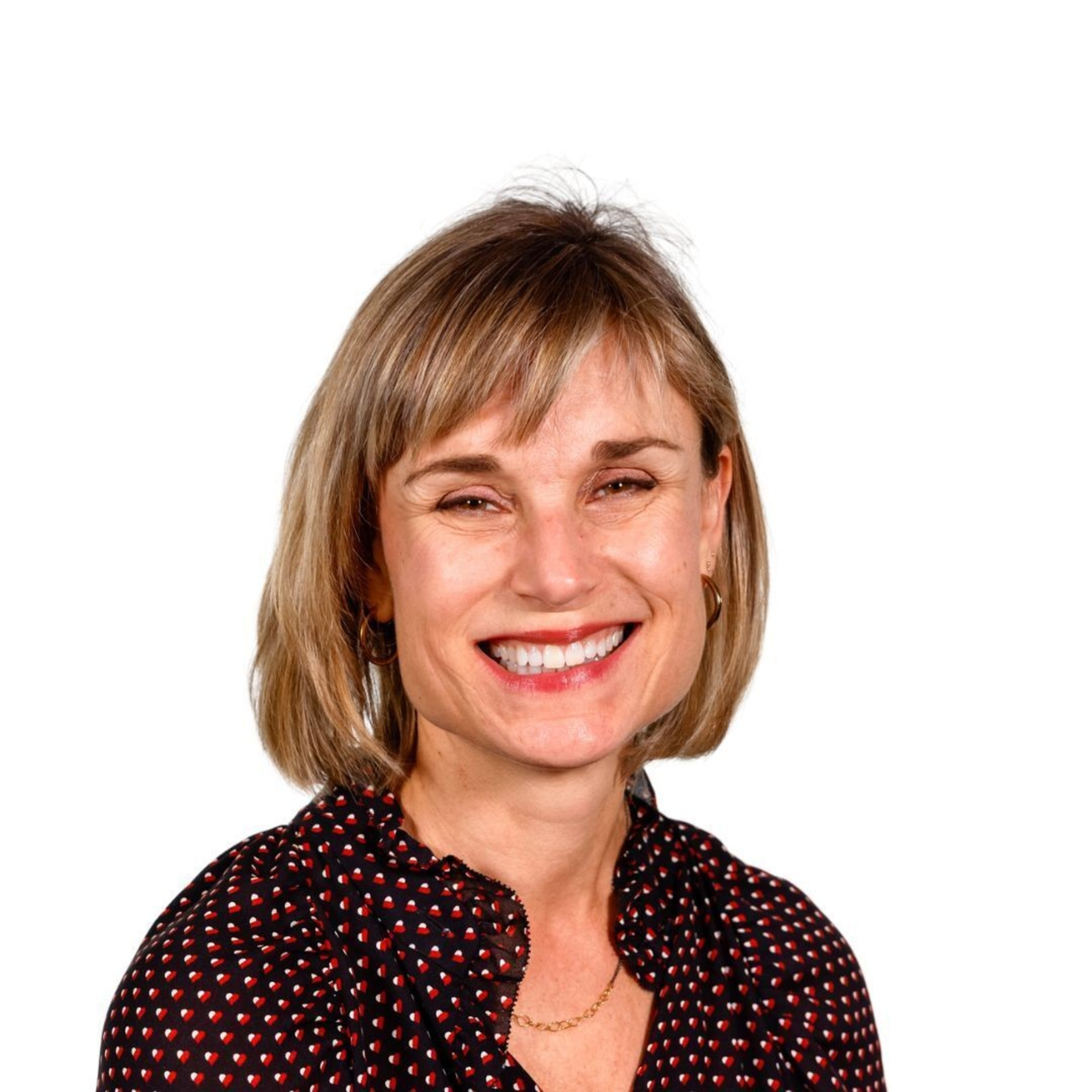 The government’s new food pyramid tastes like tech bro