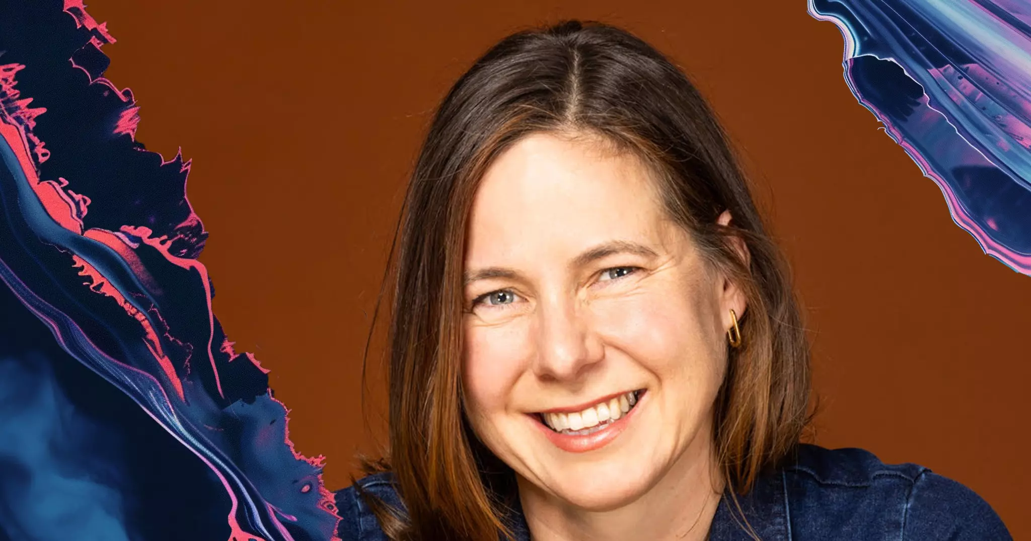 Death, sex, money — and music: Podcaster Anna Sale plays the soundtrack ...