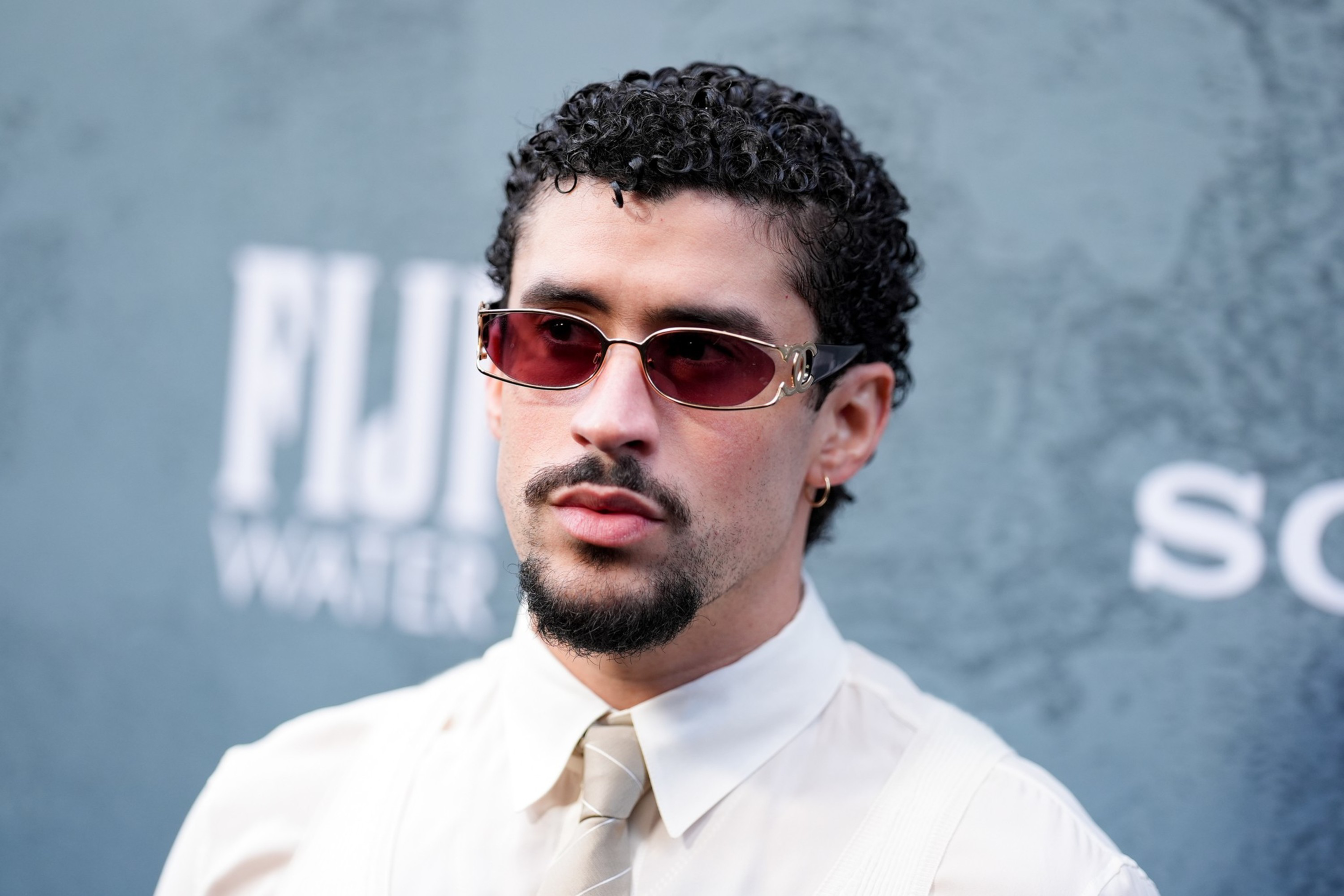 Jung. Hoo. Lee. The Giants’ must-see entertainer has fans hanging on ...