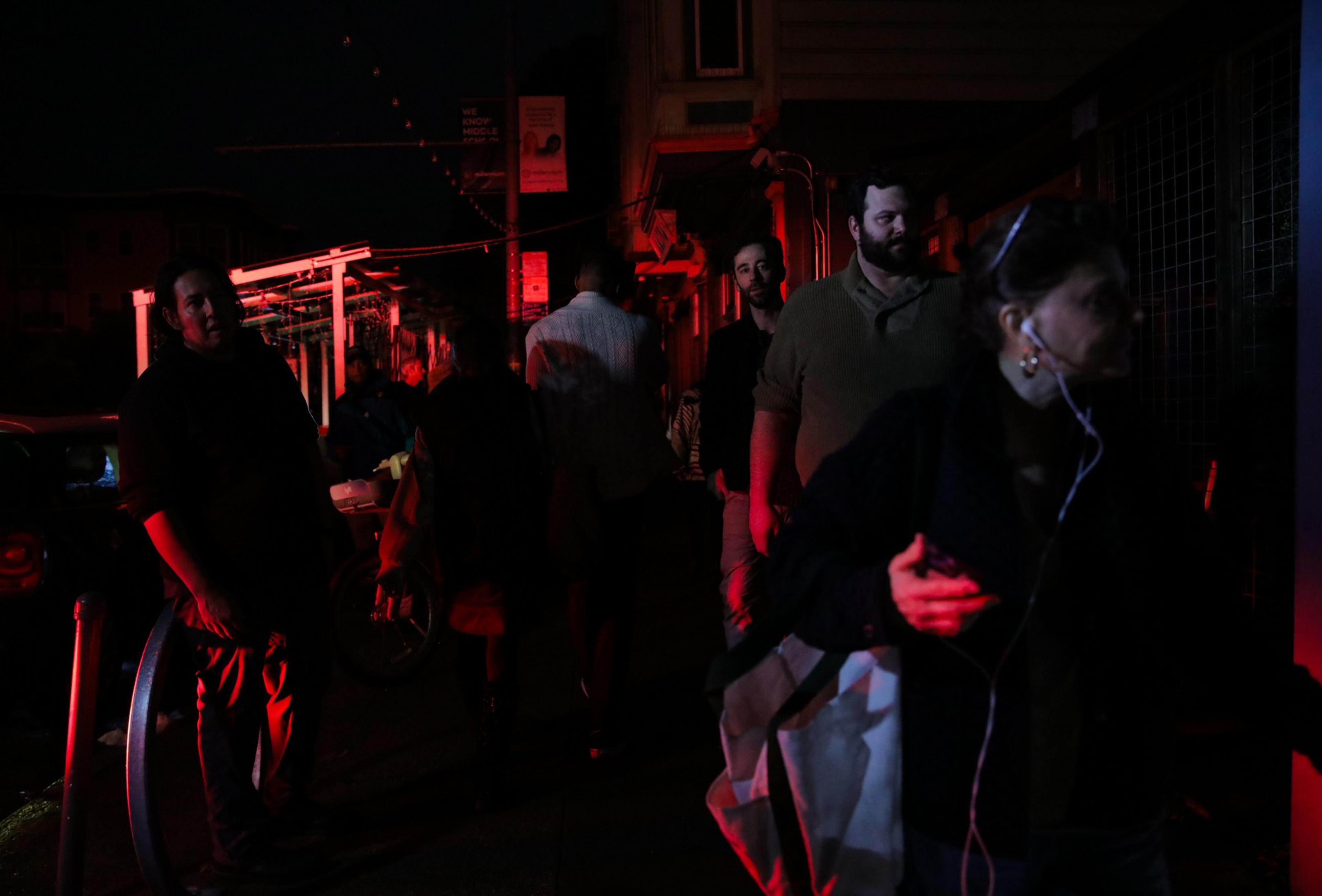 Empty office tower in ‘AI Alley’ sells for $111.3M — largest deal of ...