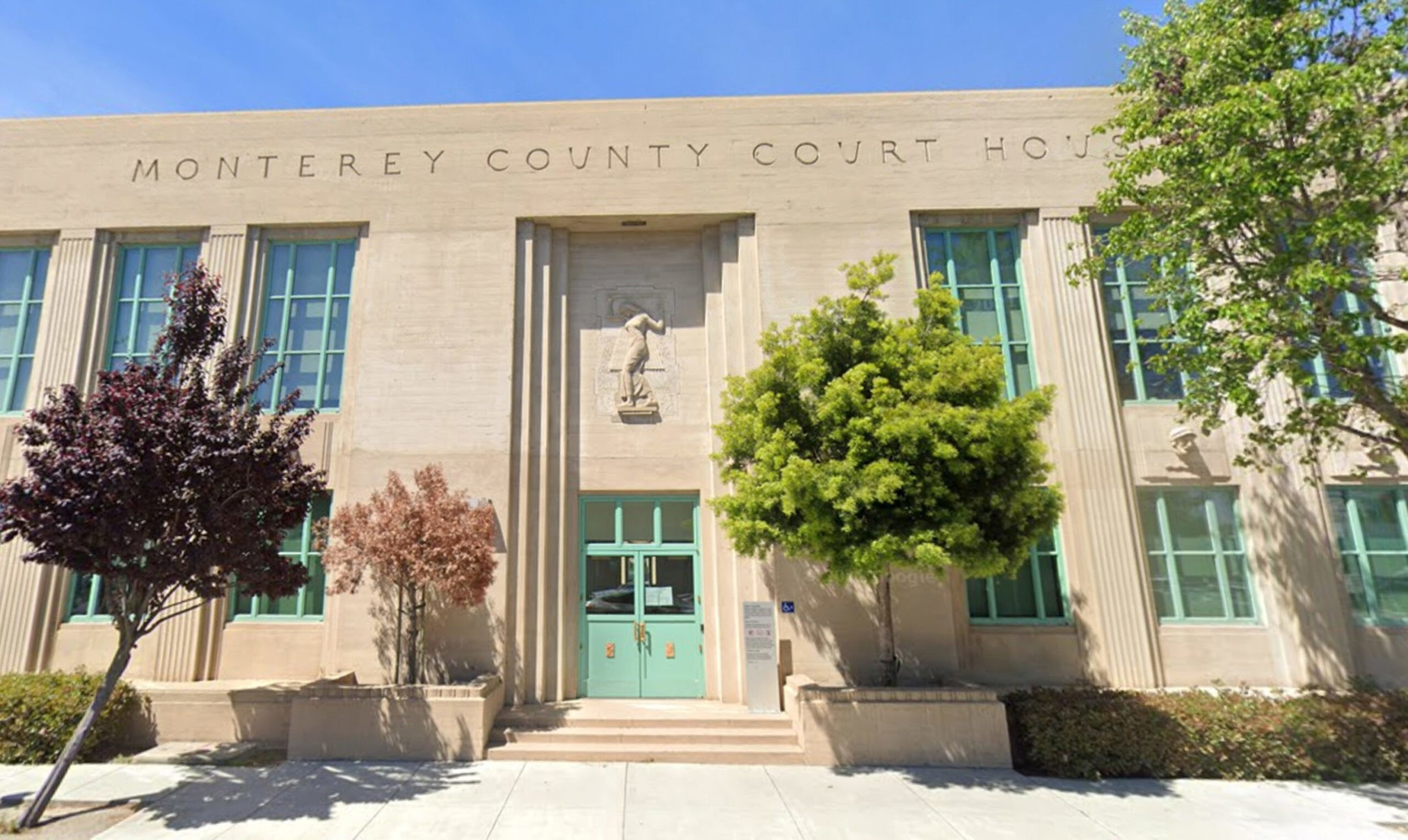 Brother of A’s coach, father of SF Giants prospect arrested on sexual ...