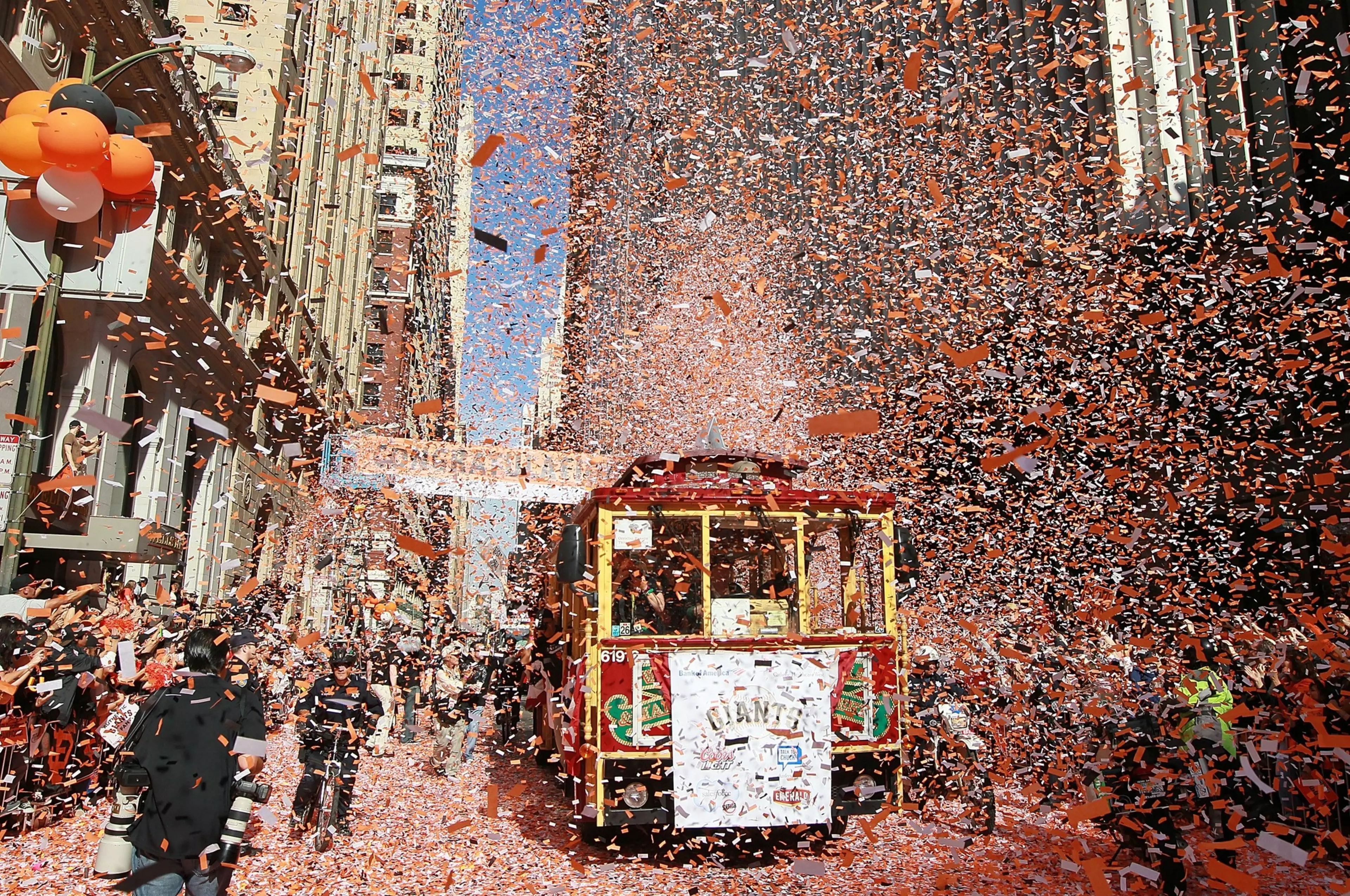 San Francisco’s boom loop in 15 simple charts