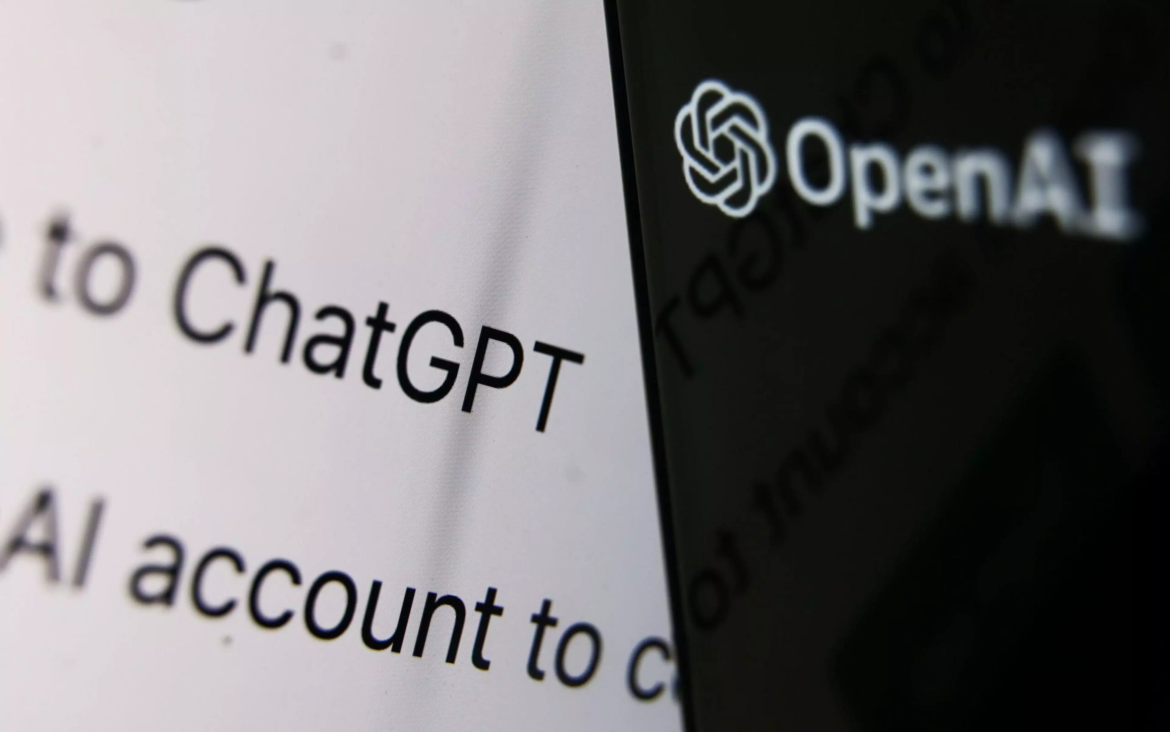 What is ChatGPT? Explaining the viral AI chatbot coming out of San ...