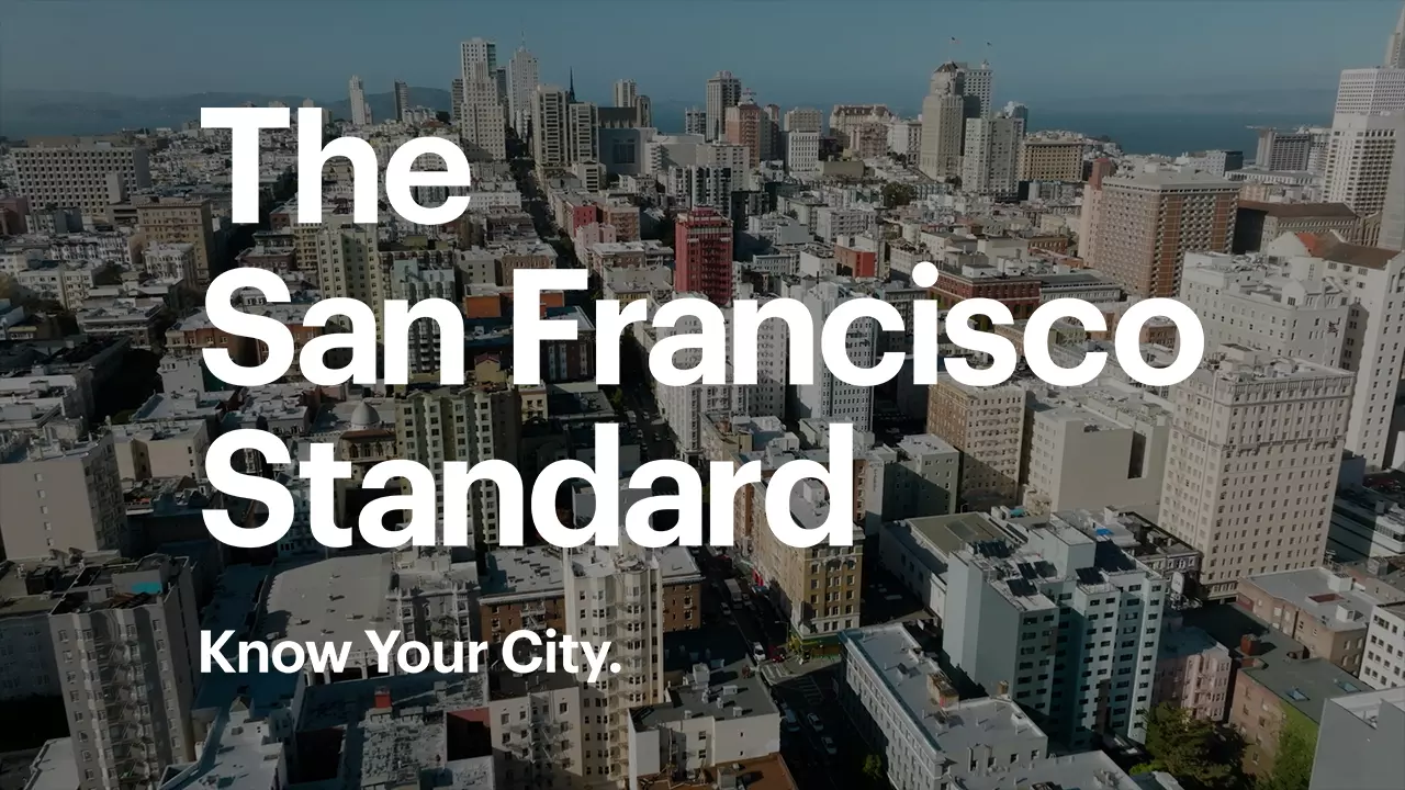 Know your newsroom: The Standard staff on what we’re all about