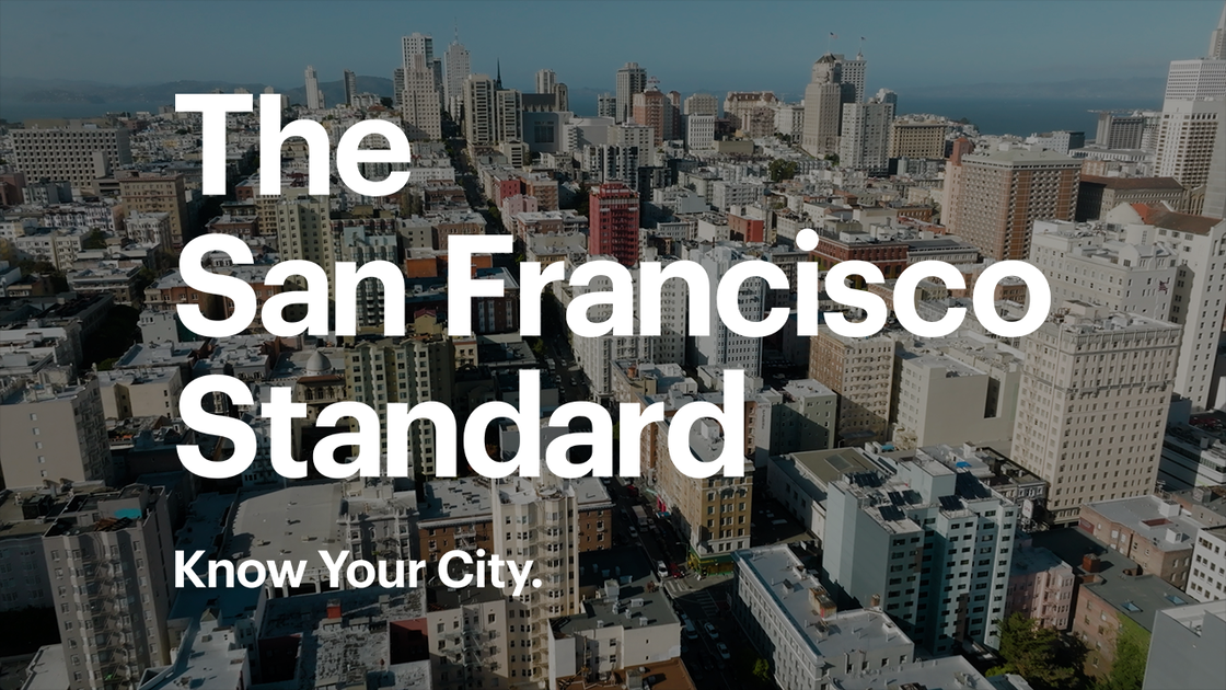 Know your newsroom: The Standard staff on what we’re all about
