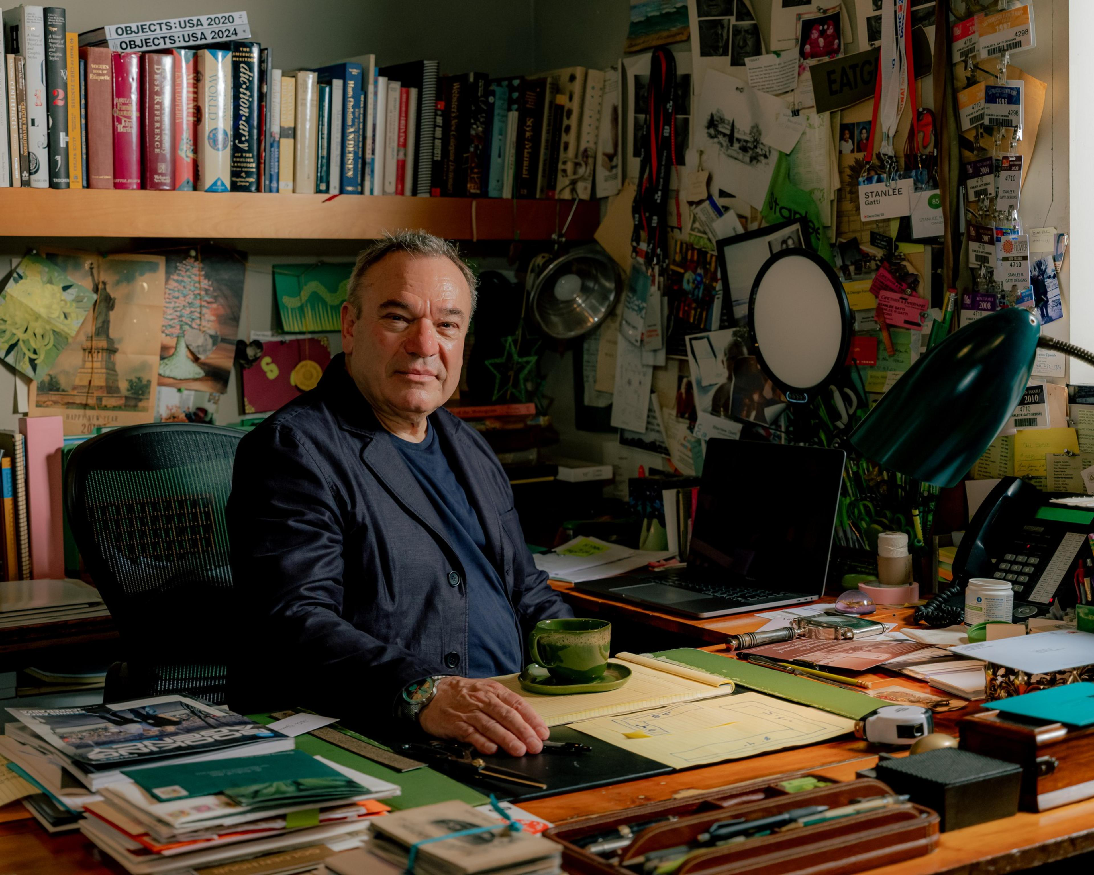 CCA president David Howse on the closure that shocked SF’s art world