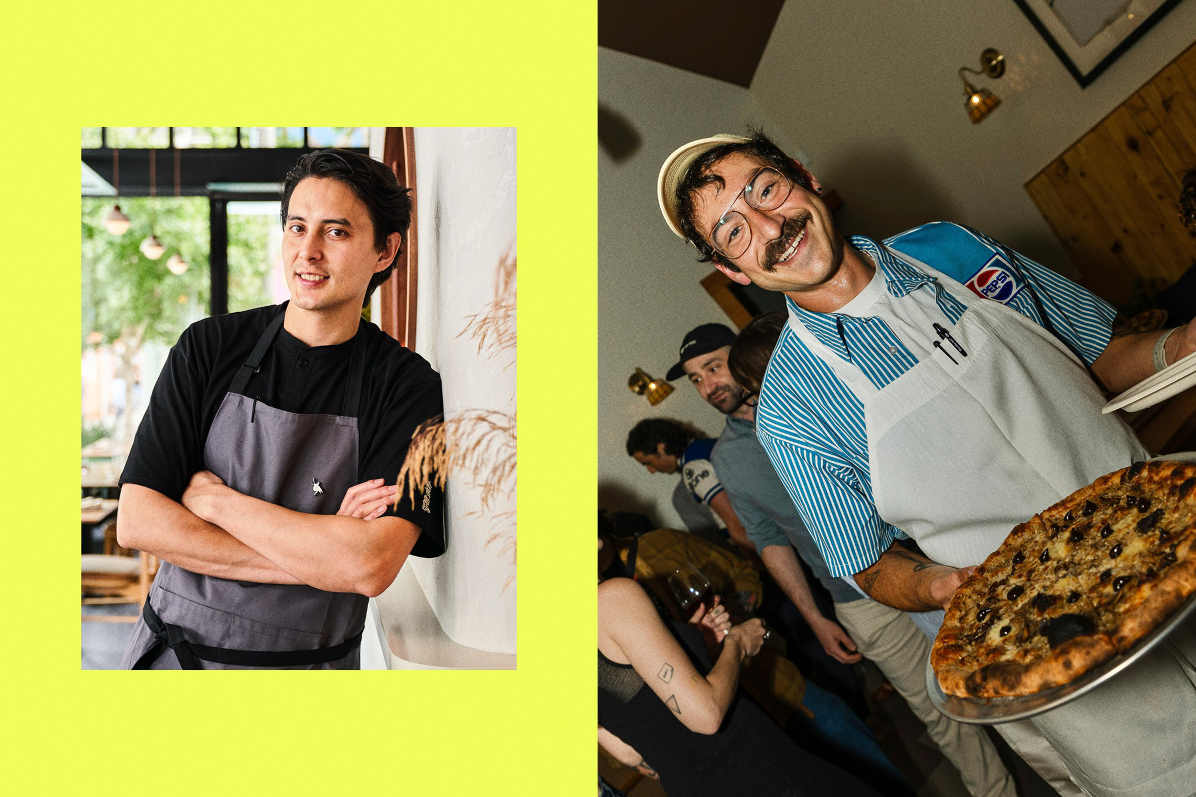 Why Mission Bay is recovering faster than anywhere else in San Francisco