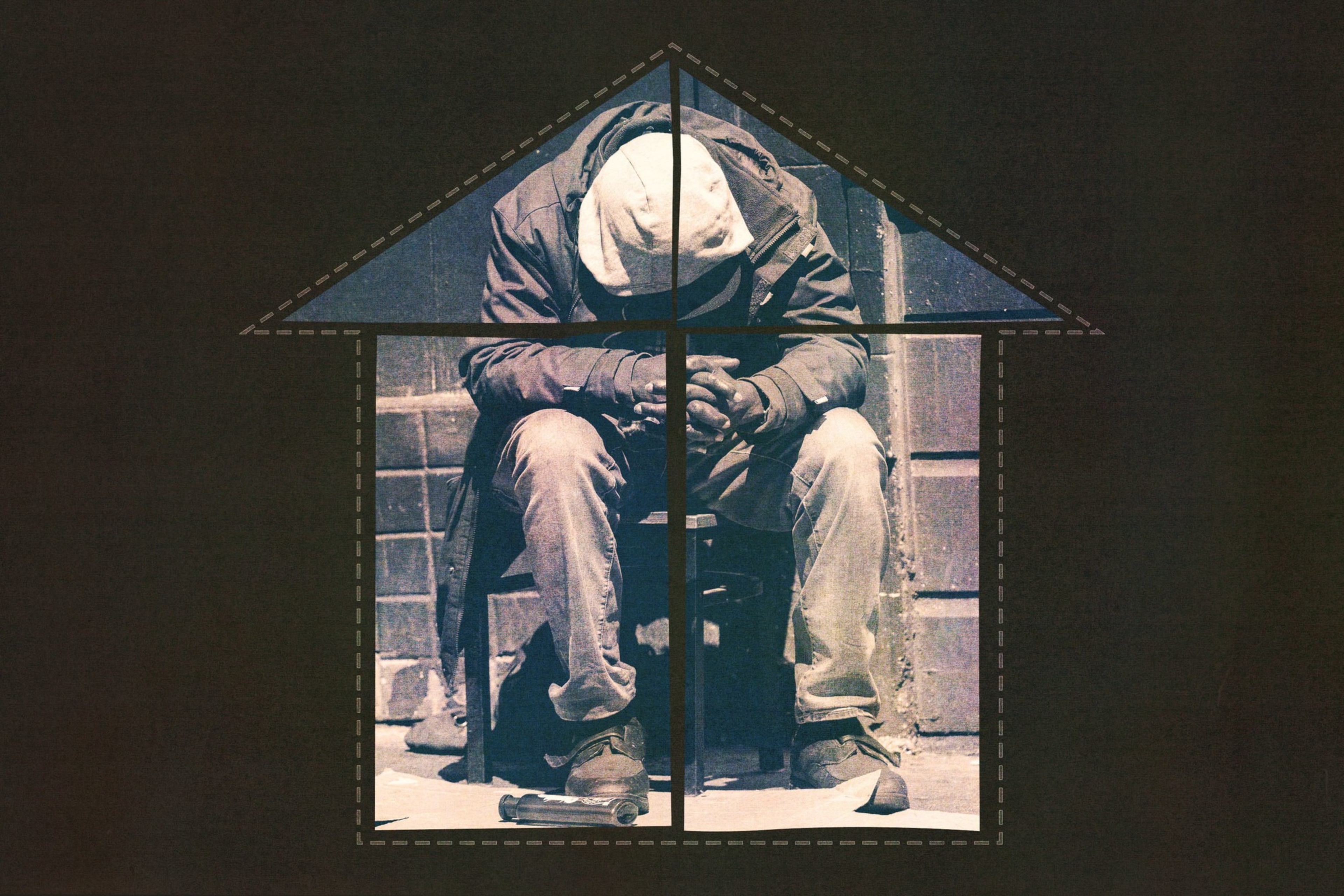 6 of San Francisco’s most common homelessness questions, answered: Ask ...