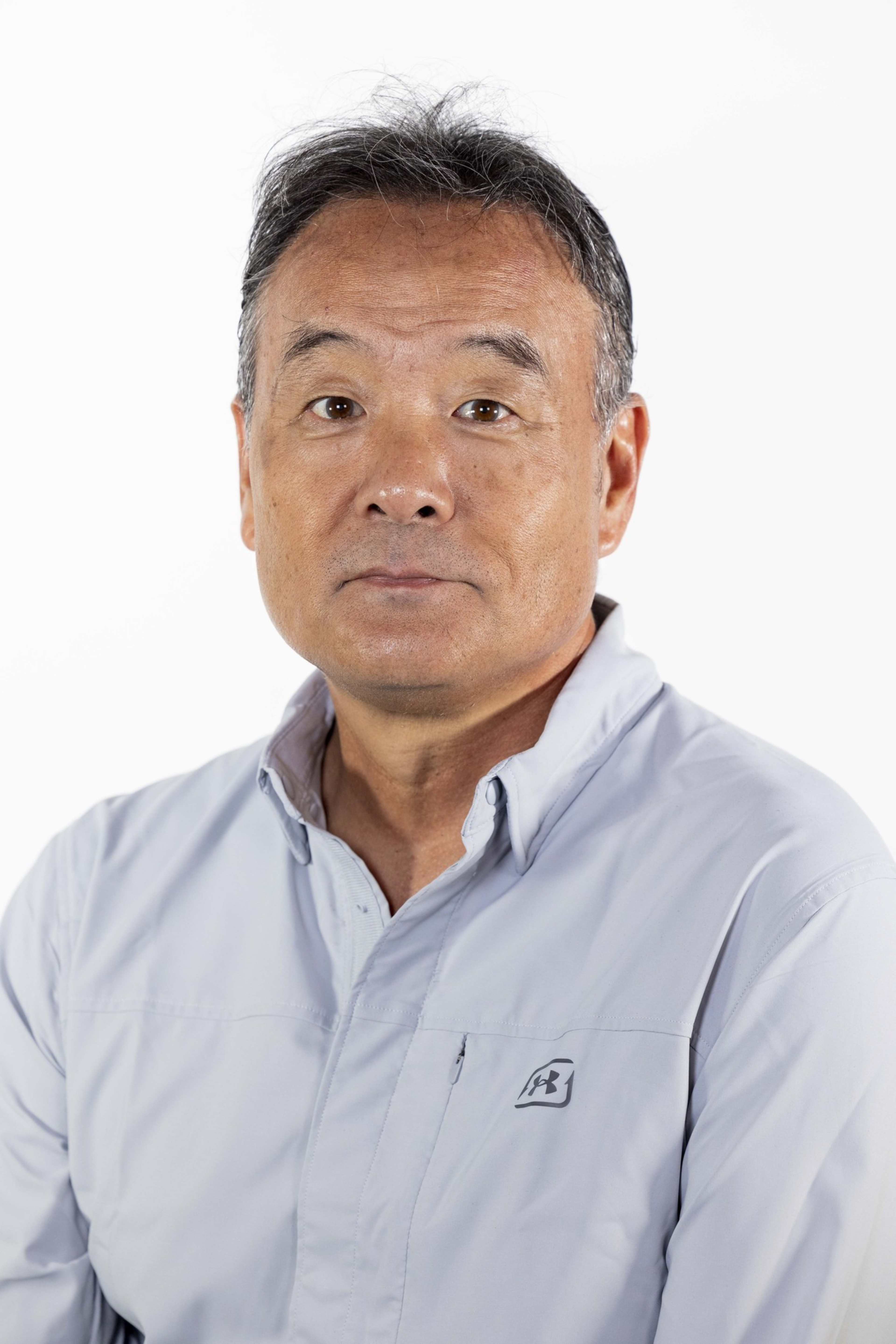 Kawakami: 6 calm conclusions about the last light-years of this ...