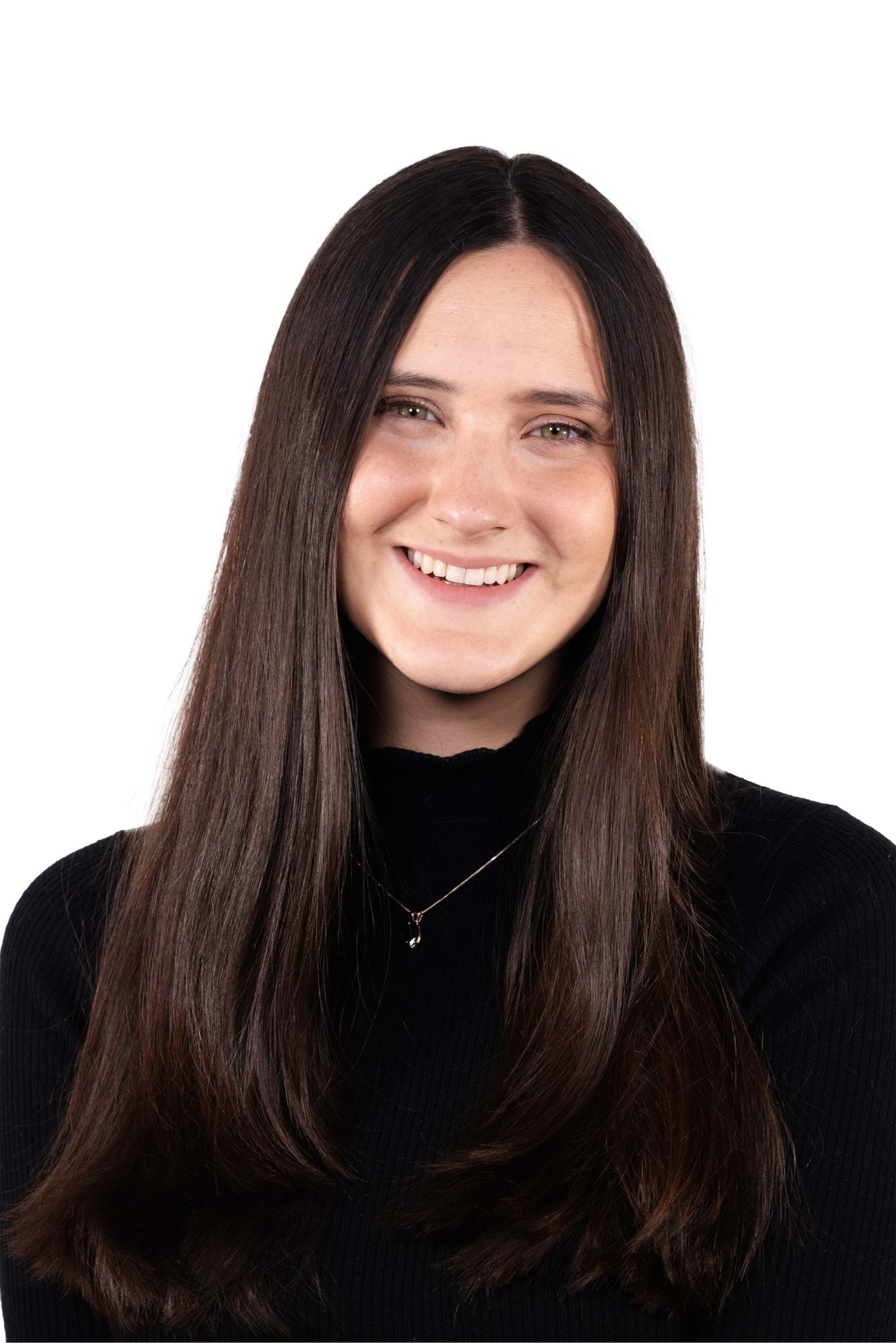 The ‘ultra connector’: How Christian Garrett became tech’s quiet diplomat