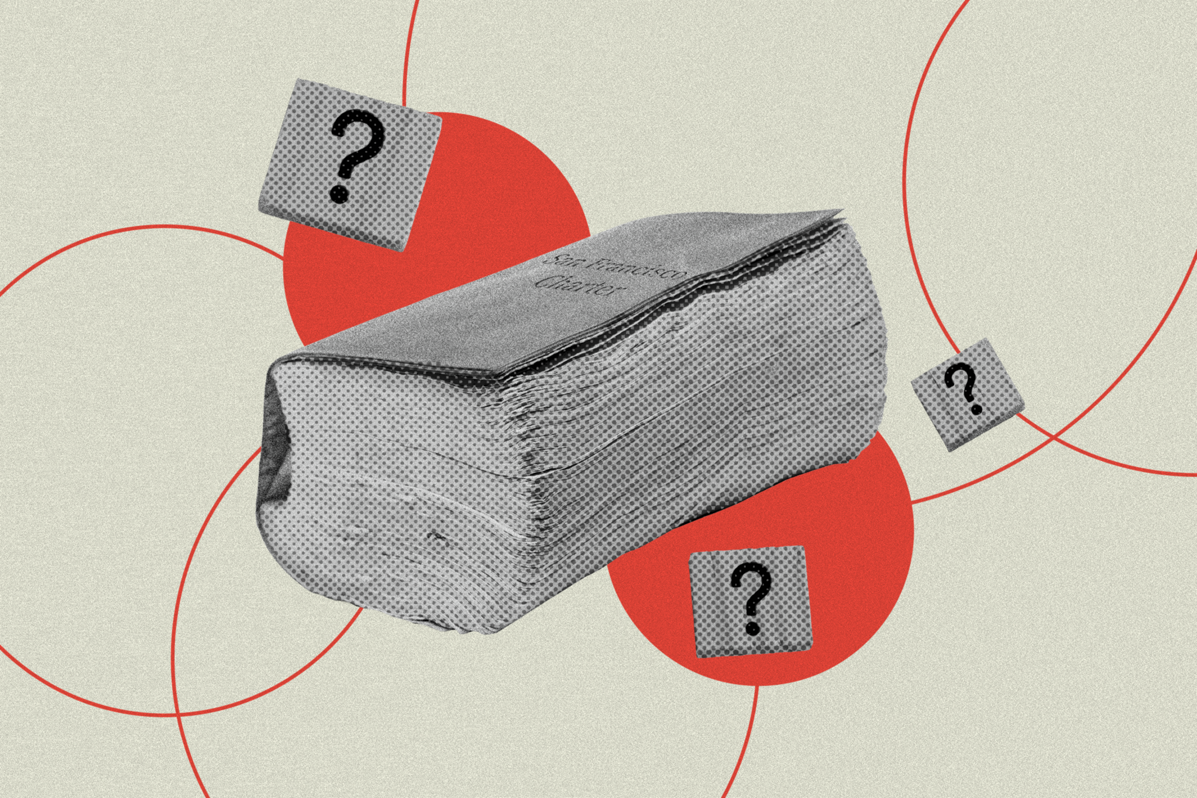 The San Francisco Standard