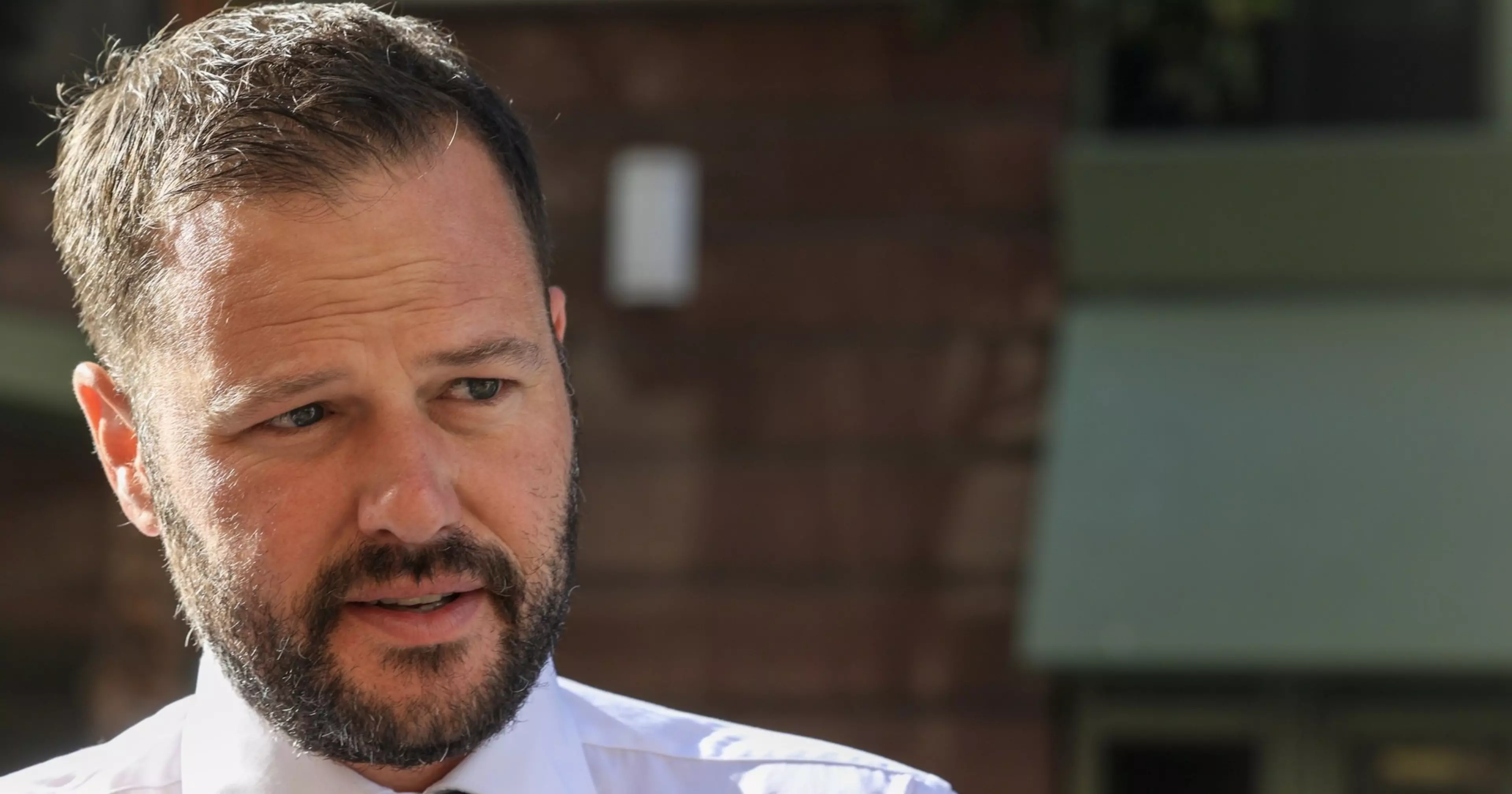 Matt Haney’s boozy campaign fundraisers under investigation by state ...