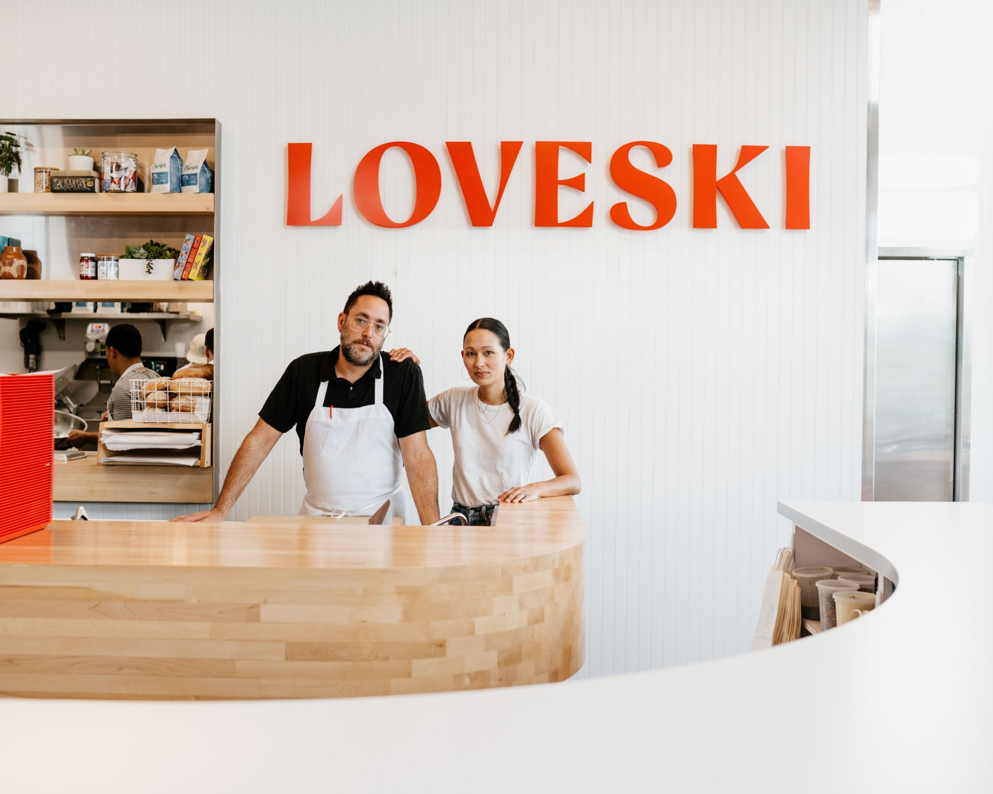 One of California’s most famous chefs is daring to come back to San ...