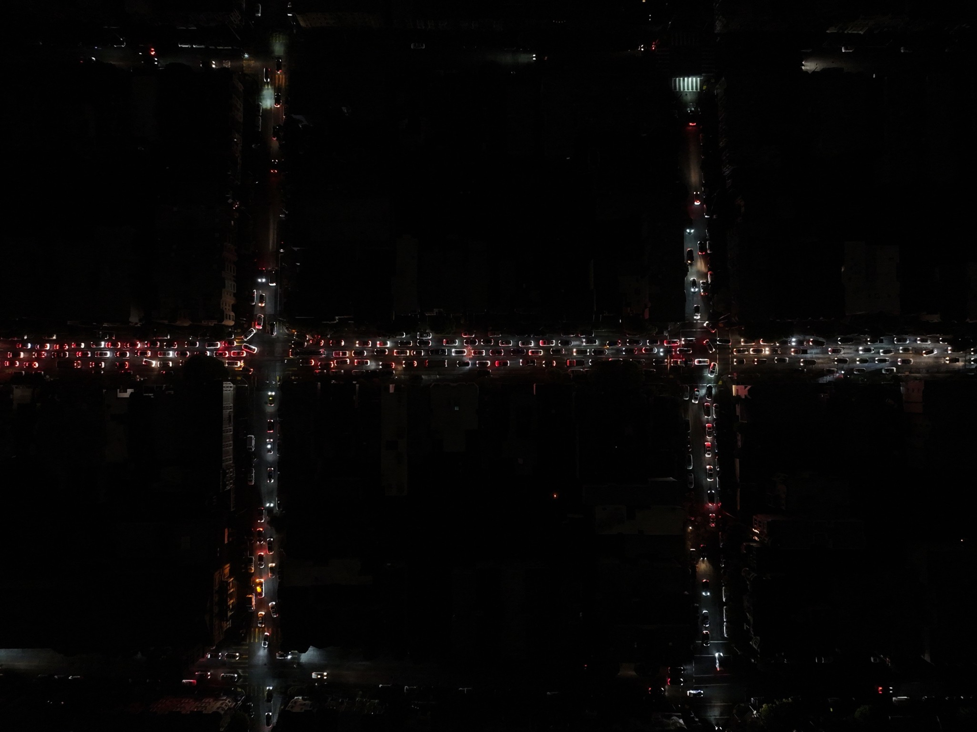 The power keeps going out. How would San Francisco take over PG&E assets?