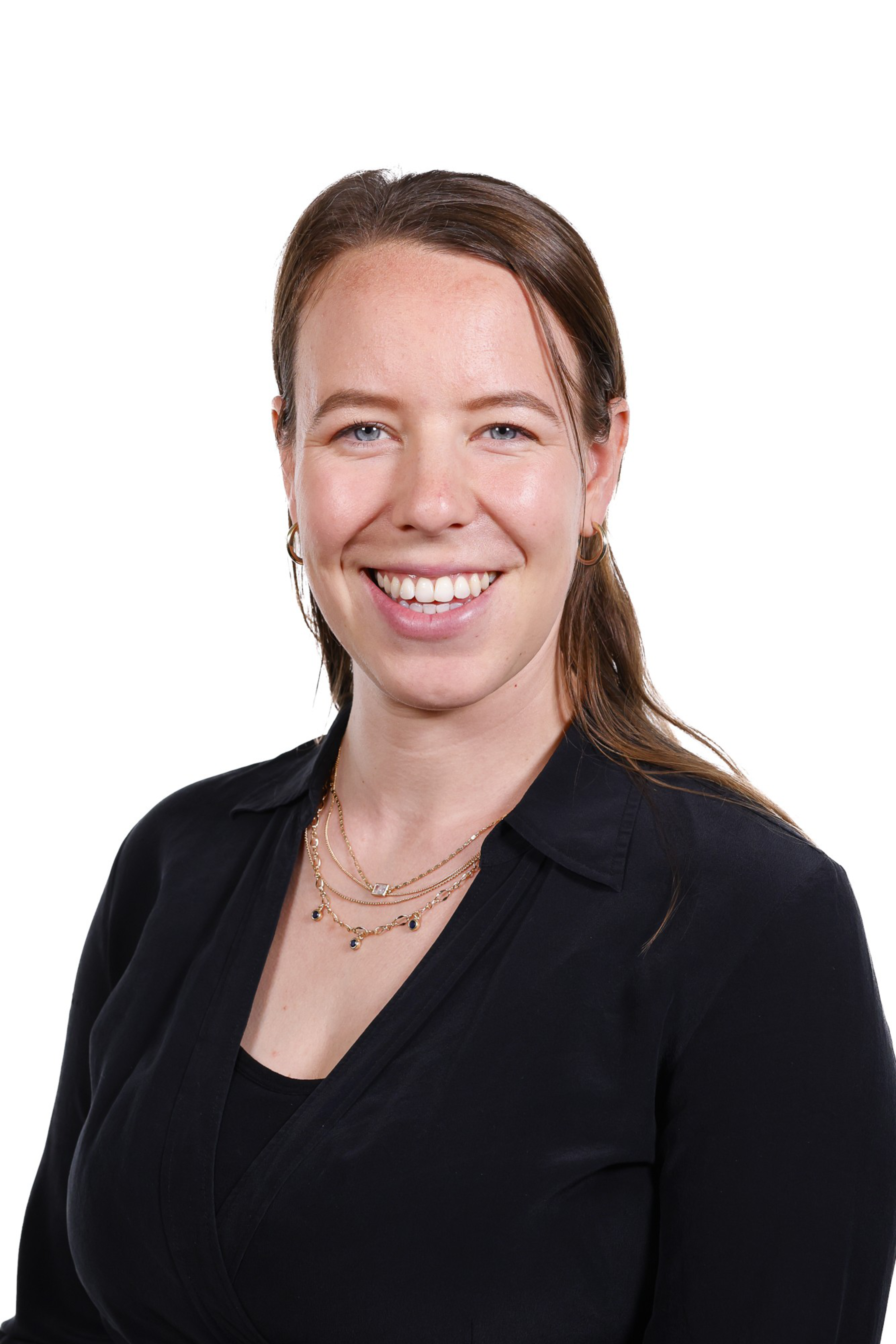 Life in Seven Songs: The music that shaped Formula 1 world champion ...