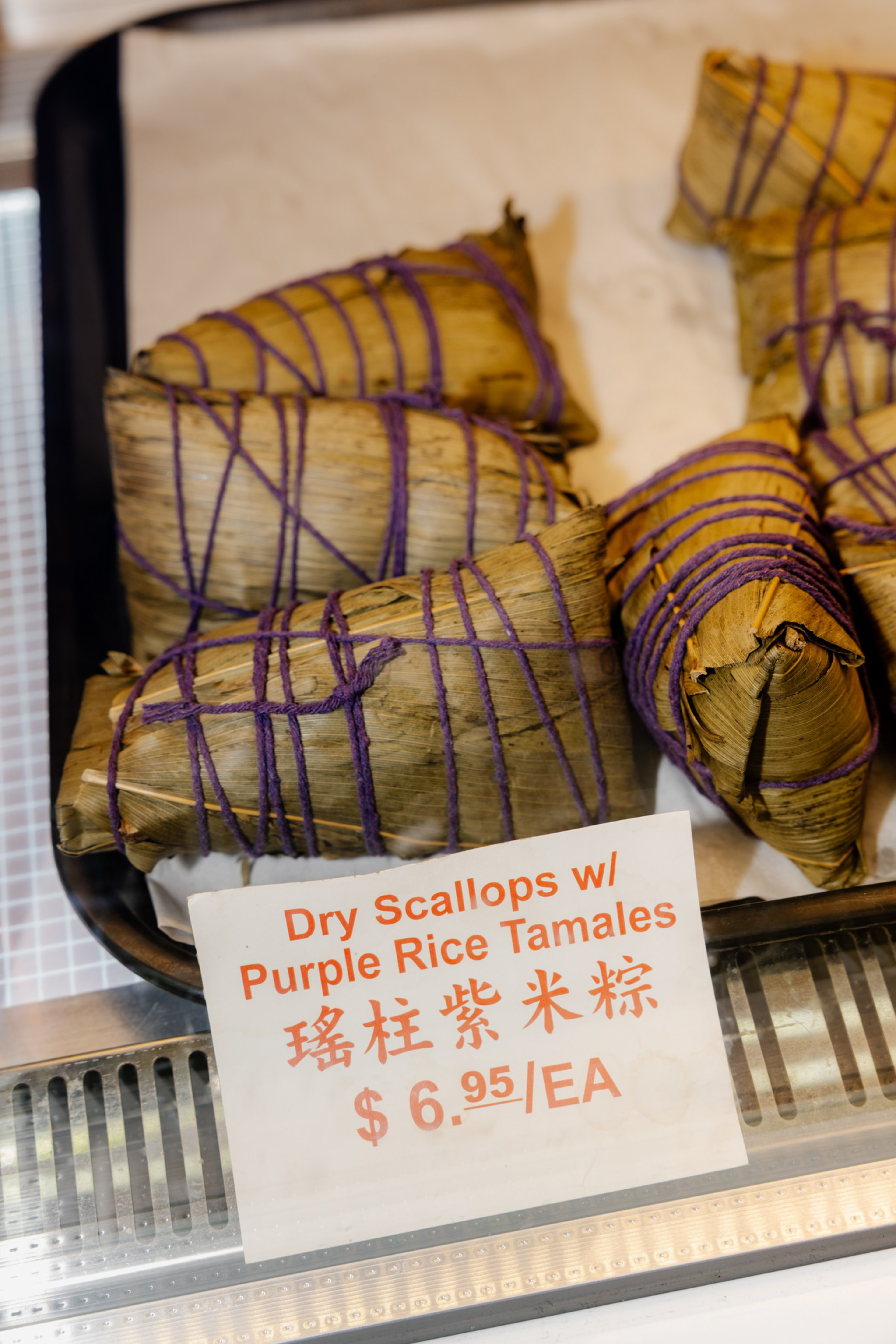 An insider’s guide to Chinatown’s hidden-gem restaurants