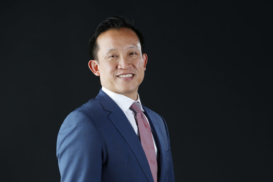 The race to replace David Chiu, explained