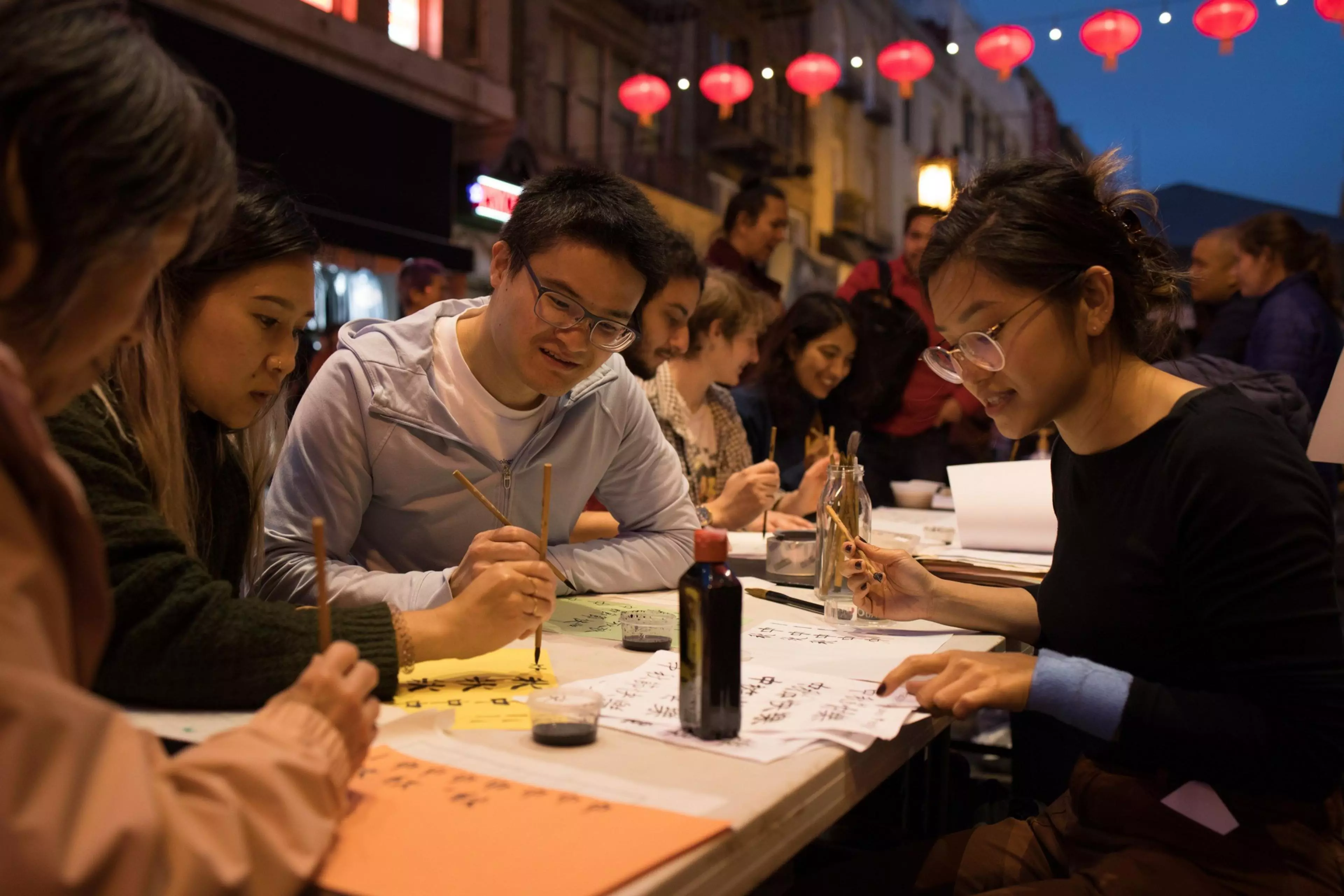 20 cool things to do this week, from Flower Pianos in the park to a ...