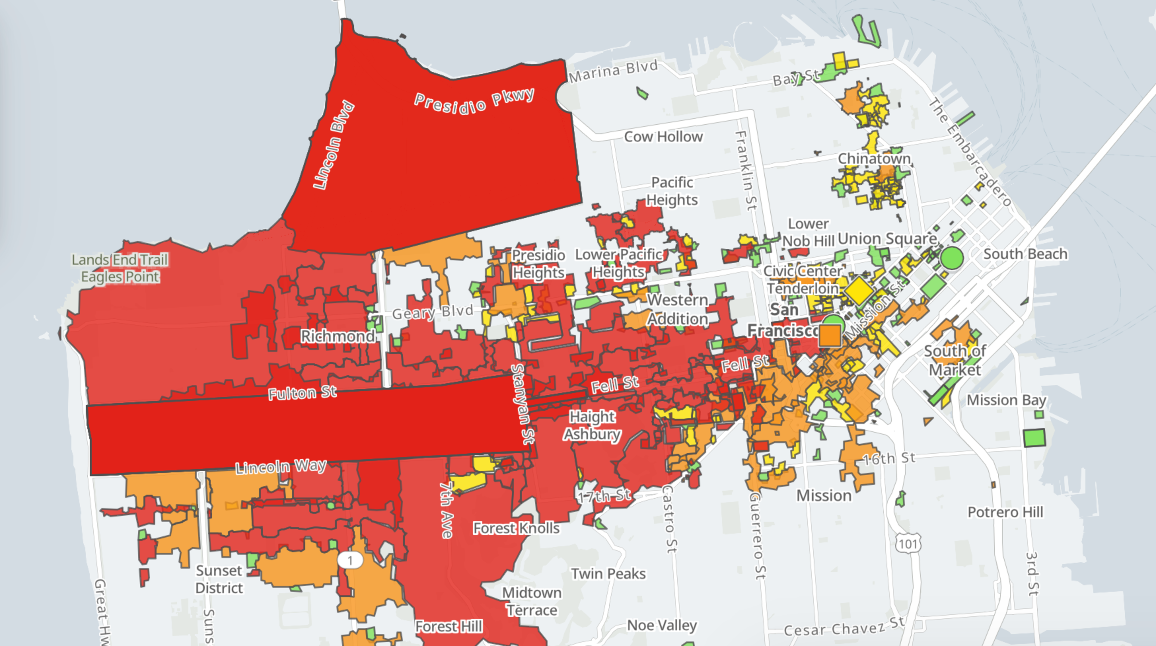 Use your California DMV digital driver’s license this holiday at SFO ...