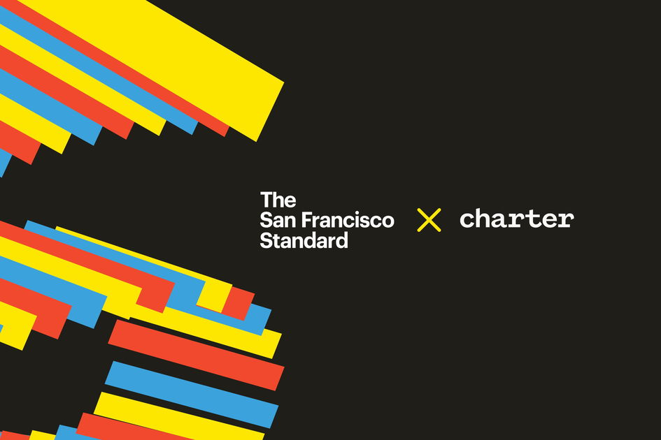 The Standard acquires Charter, welcomes Kevin Delaney as editor-in-chief