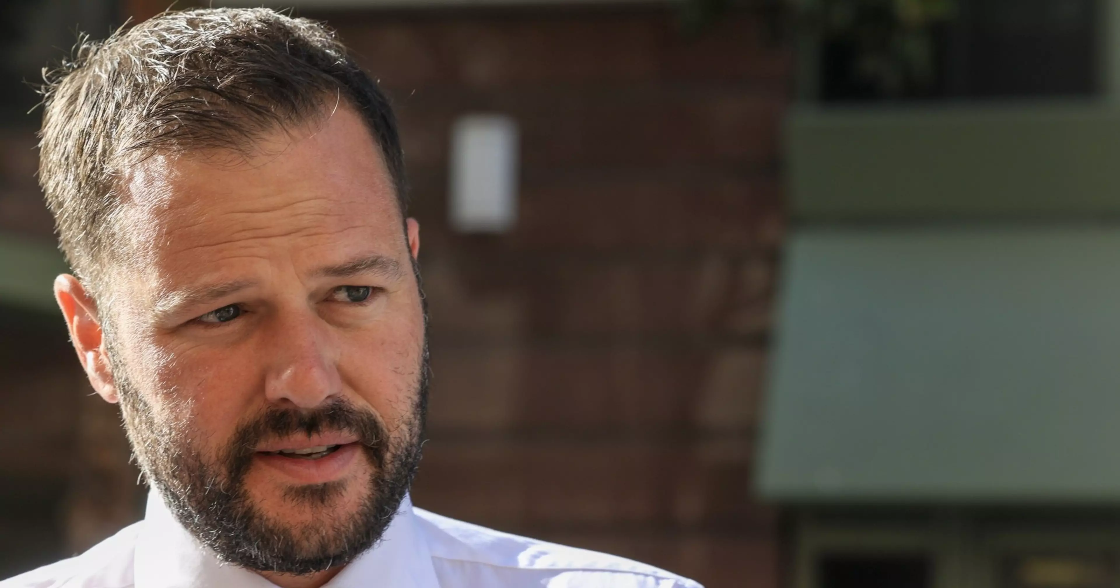 Matt Haney pays huge lawyer fees amid 2 open investigations