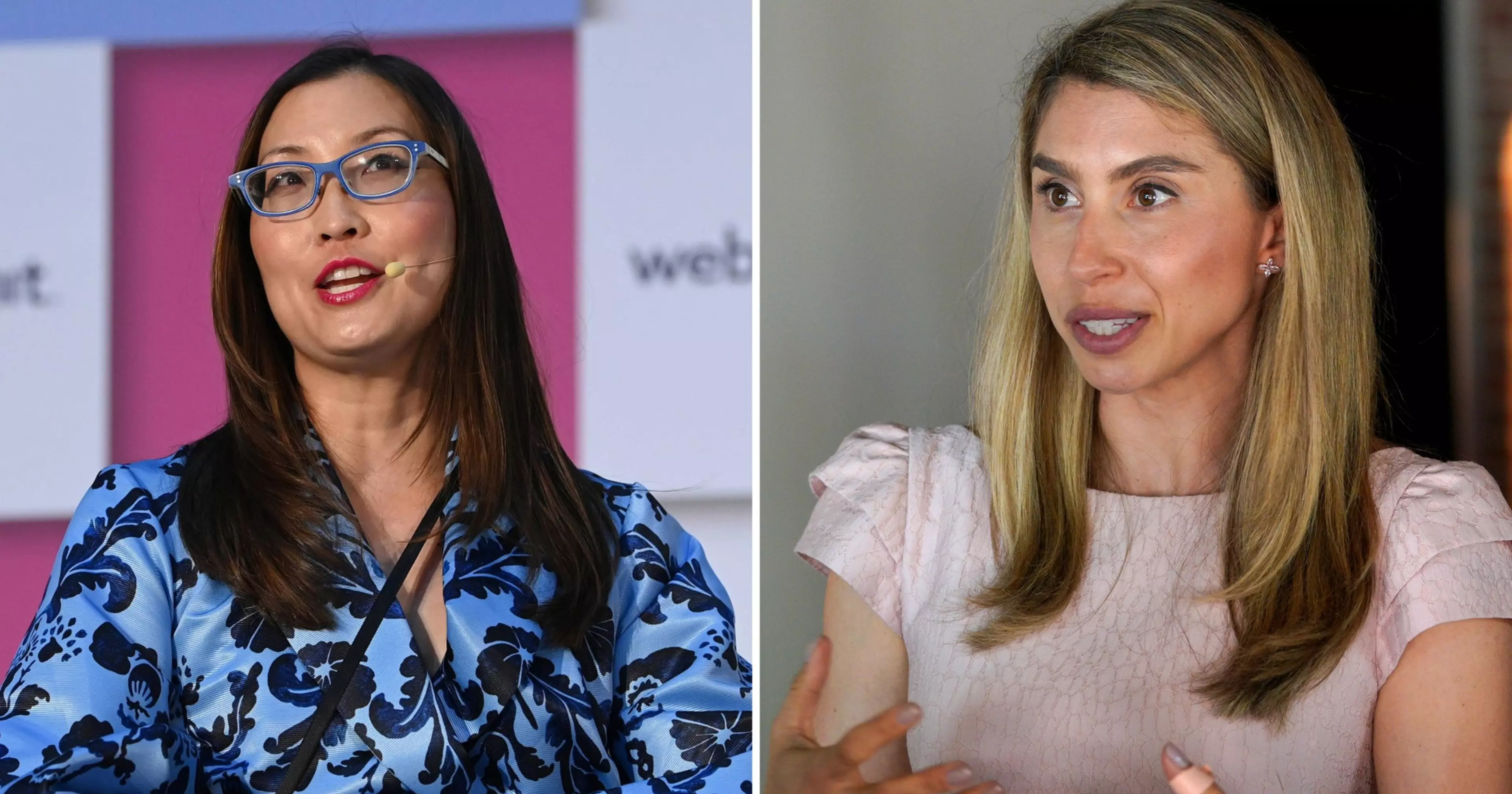 Layoffs at Garry Tan-founded firm as 2 major investors exit