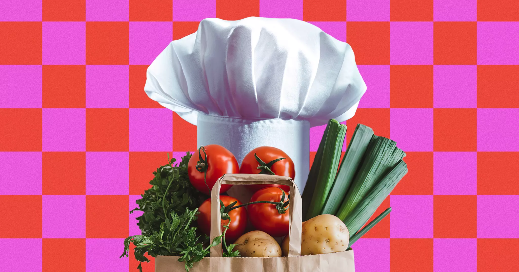 Top SF chefs are ditching the kitchen, entering the grocery aisle