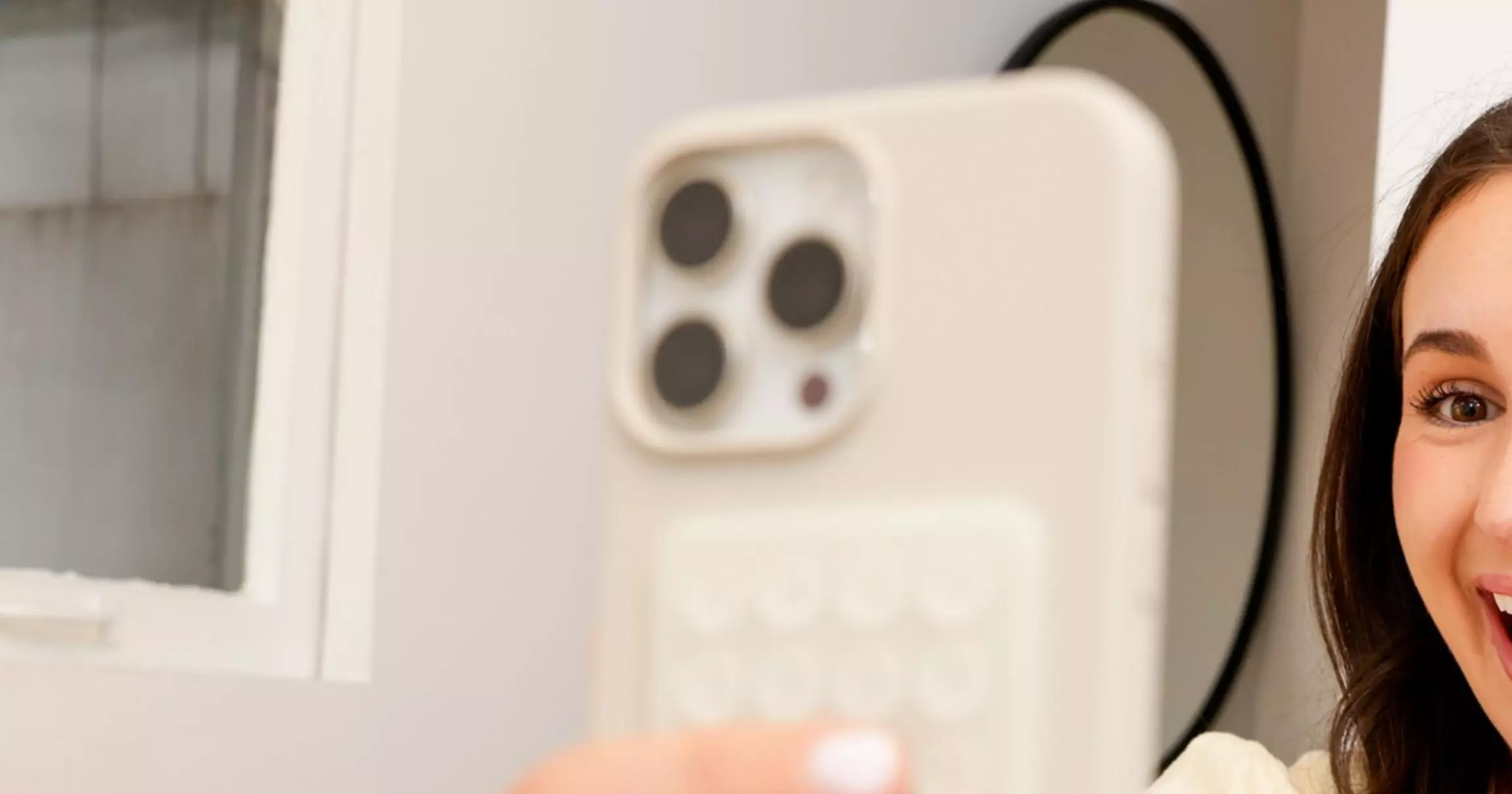 As Corporate Natalie, she’s become a social media celeb. She’s still ...
