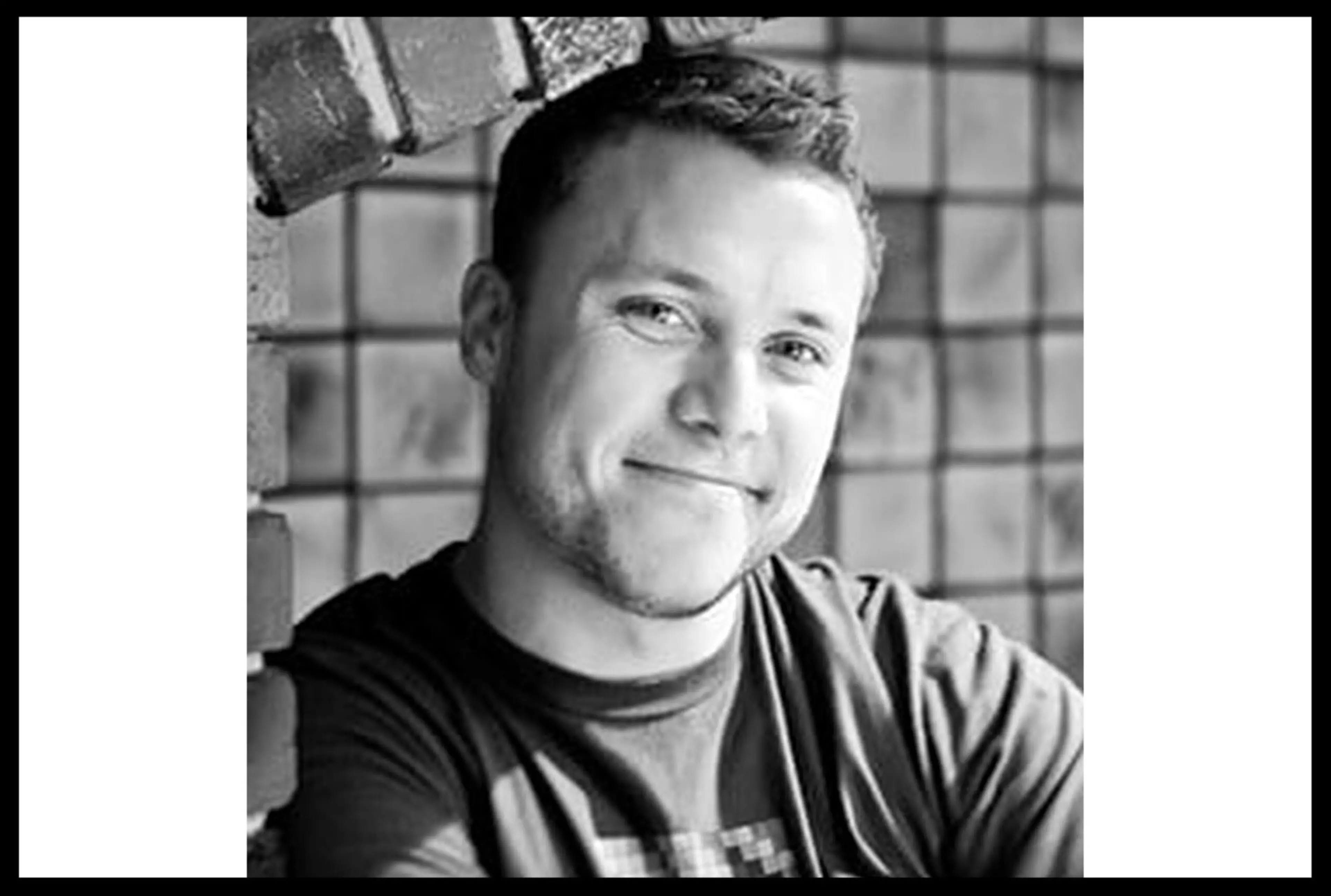 Slain tech exec Bob Lee screamed for ‘help’ in 911 call after SF stabbing