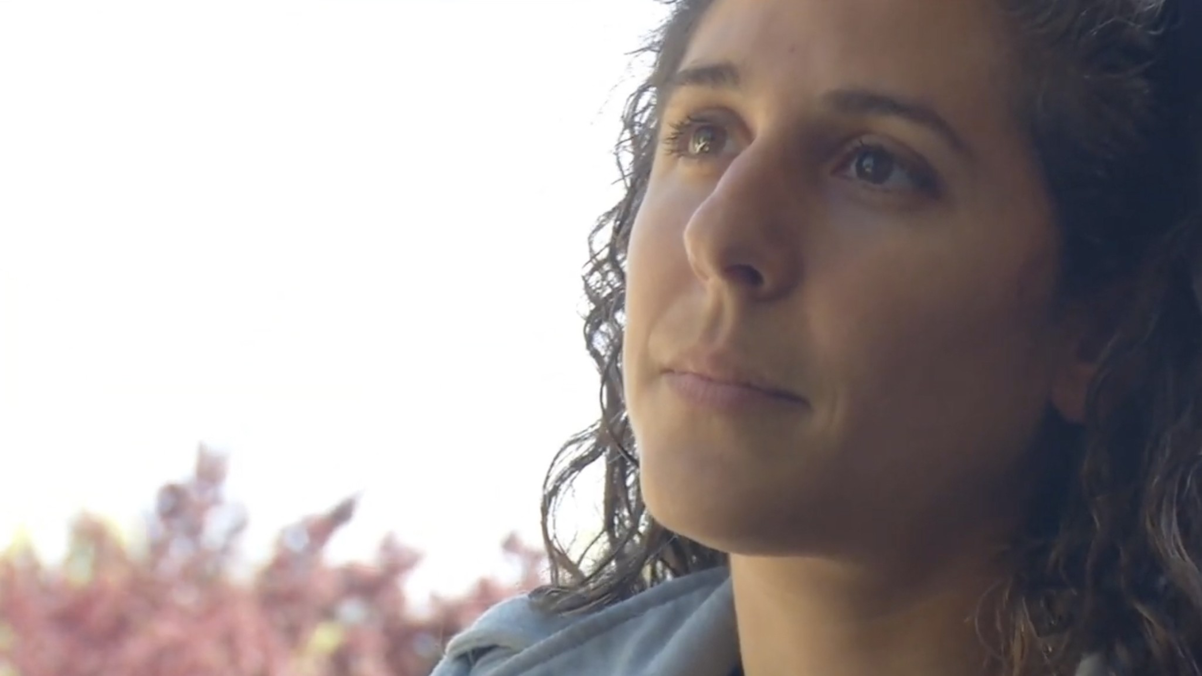 Innocence Project lawyer out after romantic relationship with witness