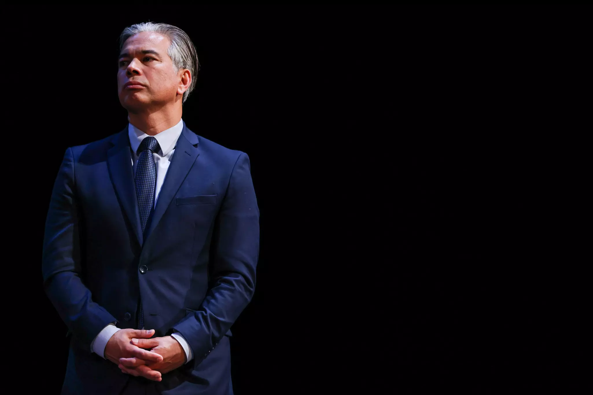 SF cop prosecution: AG Rob Bonta gets more time to decide fate of the case