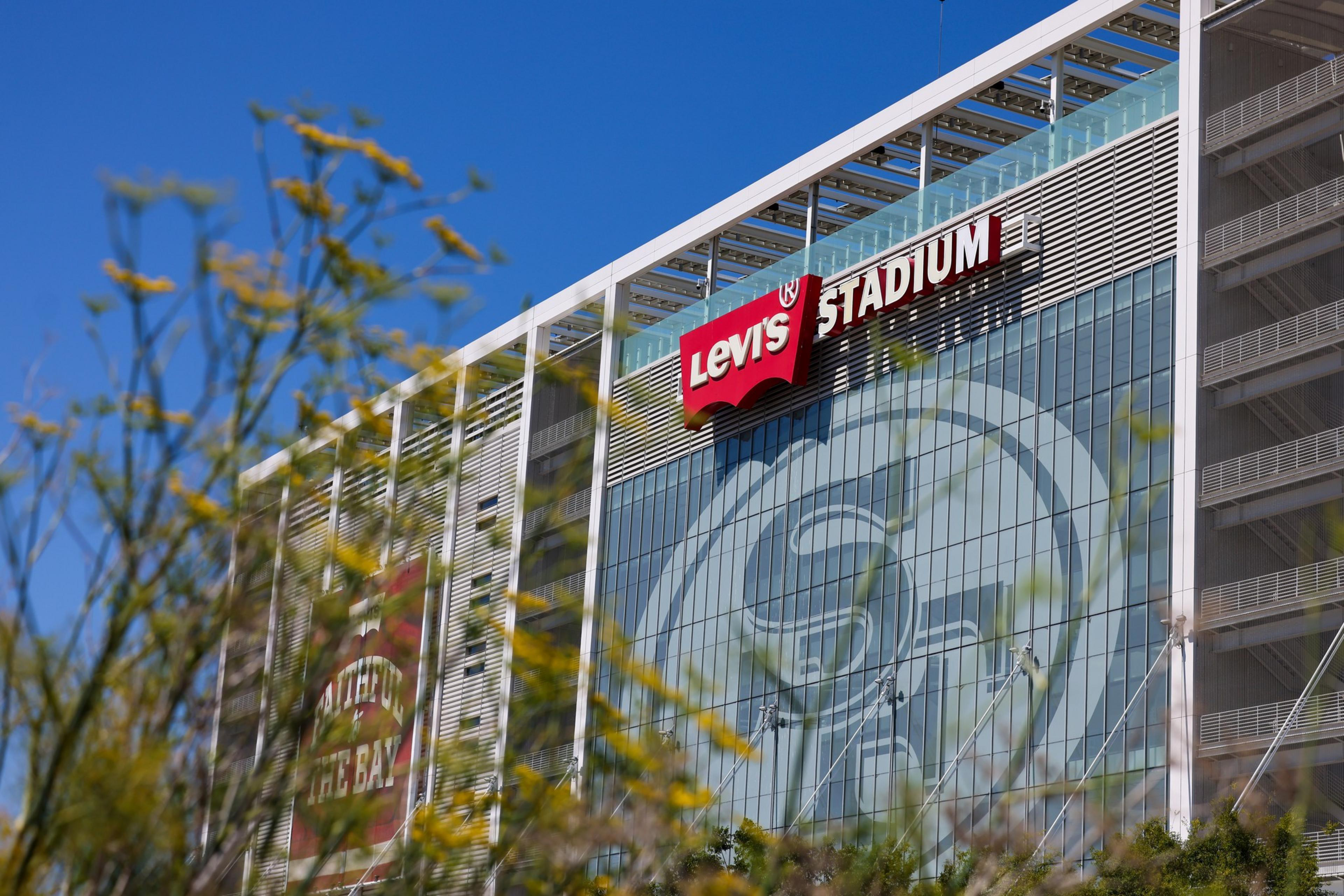 Super Bowl LX is coming: Here’s how to make it your side hustle