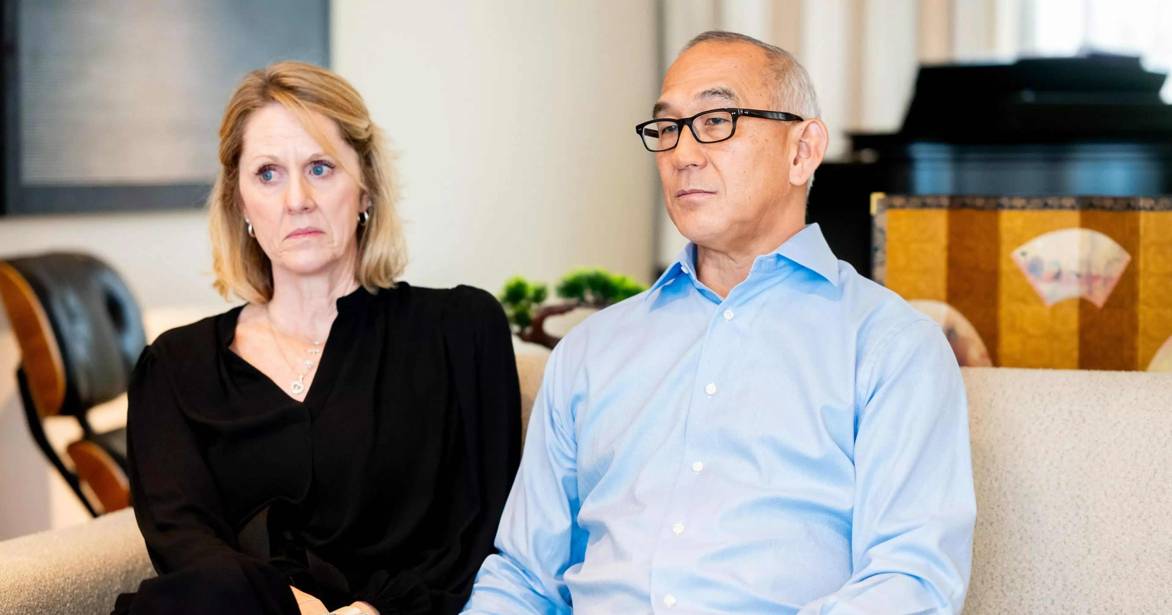 ‘There should be parenting’: Dad of teen killed in Piedmont crash ...