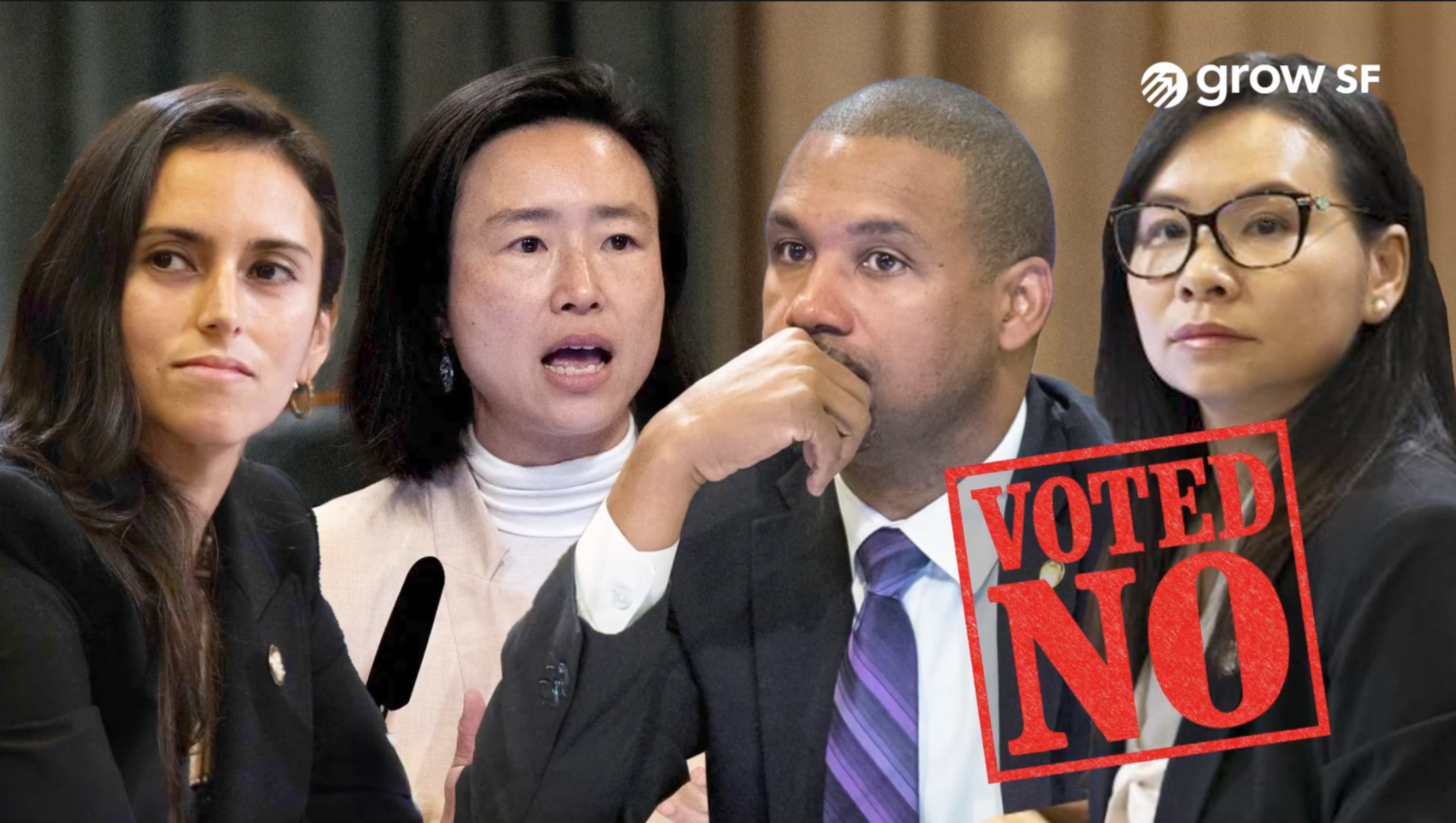 ‘Chaos upon chaos’: SNAP recipients in SF get $18M lifeline, while ...