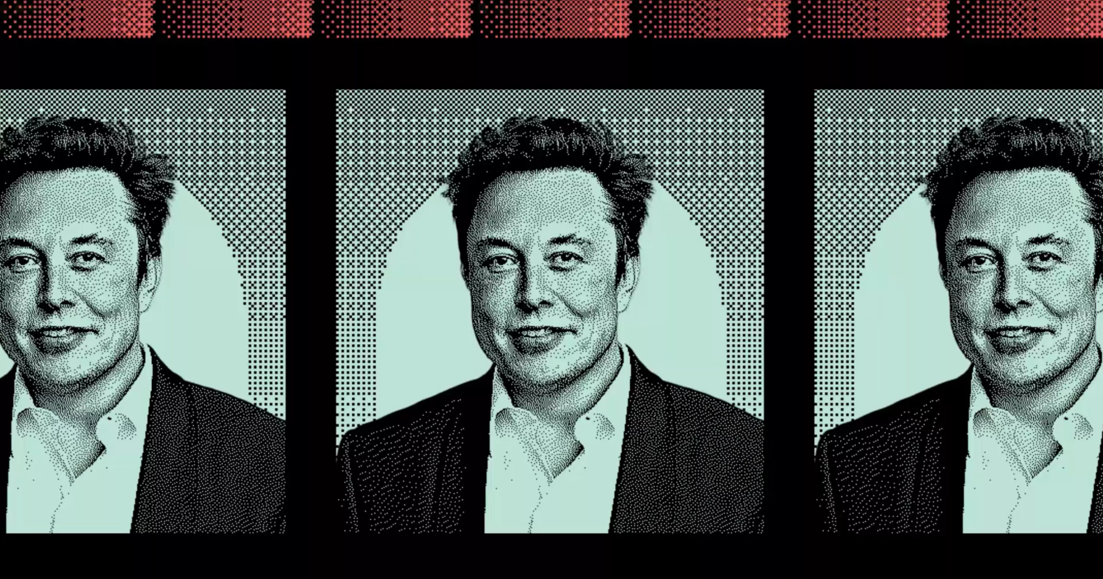 The 10 most controversial people on The Standard’s inaugural SF100 ...