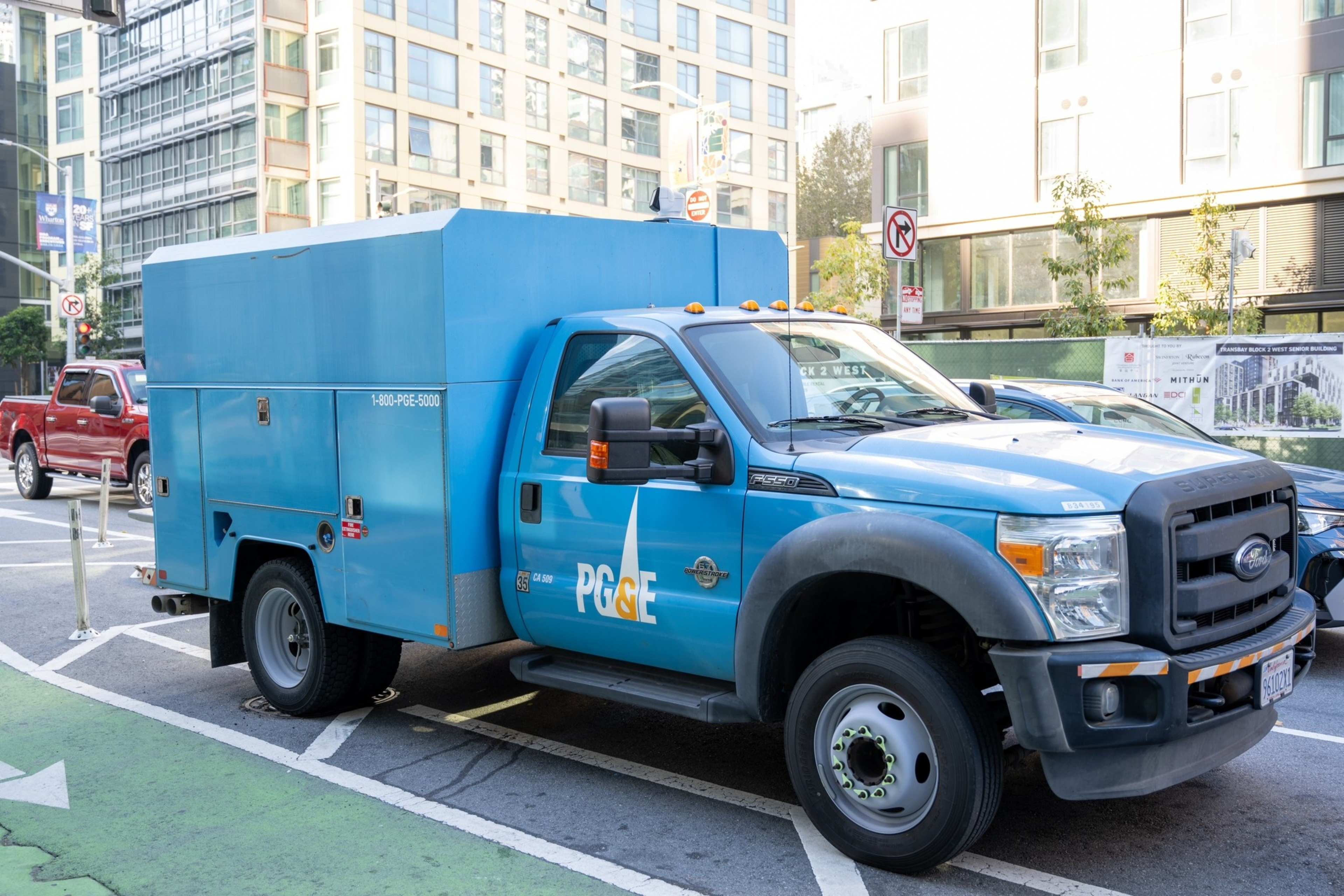 Building viral apps made him a star. Can he work the same magic for ...