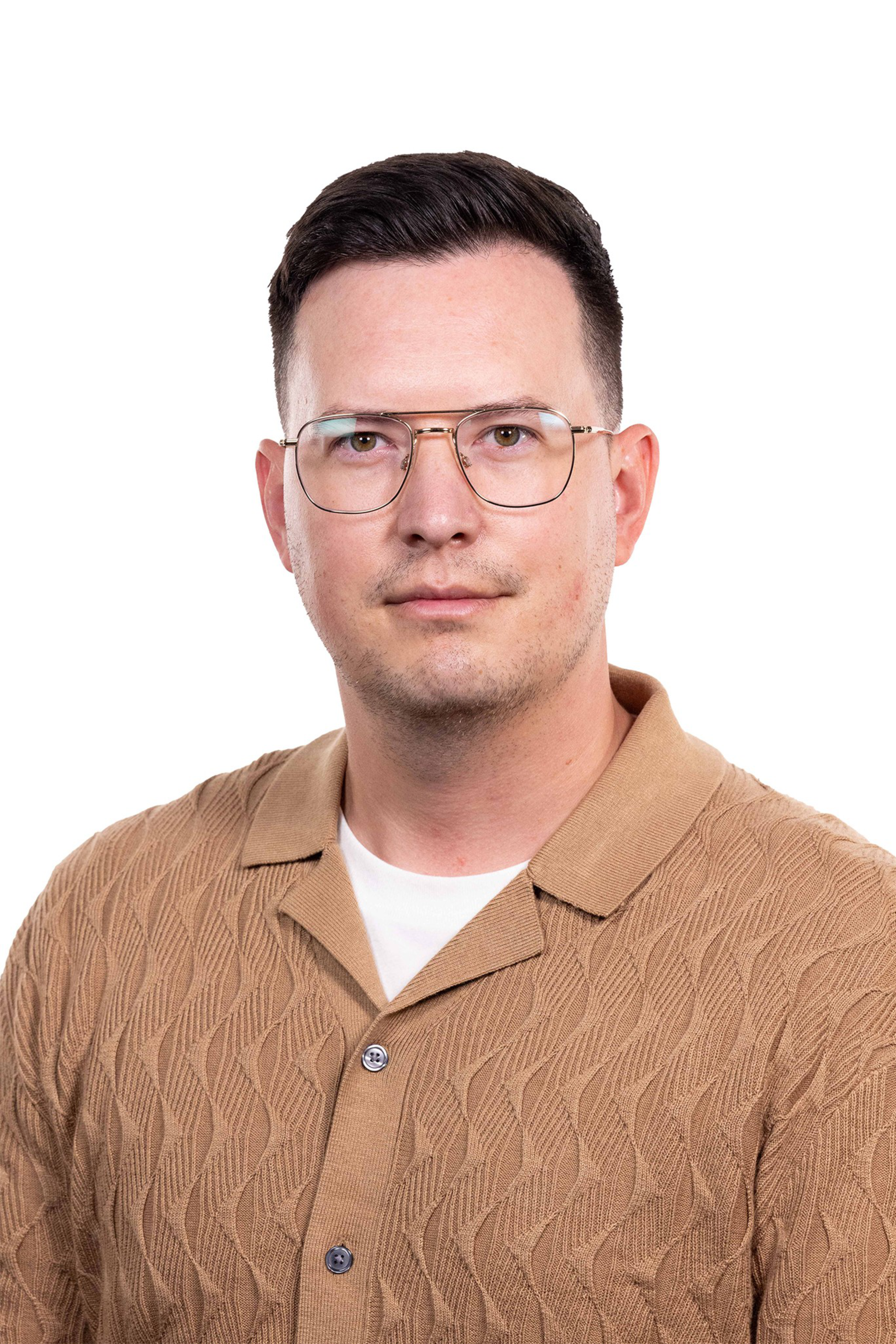 BART is (finally) rolling out contactless payment