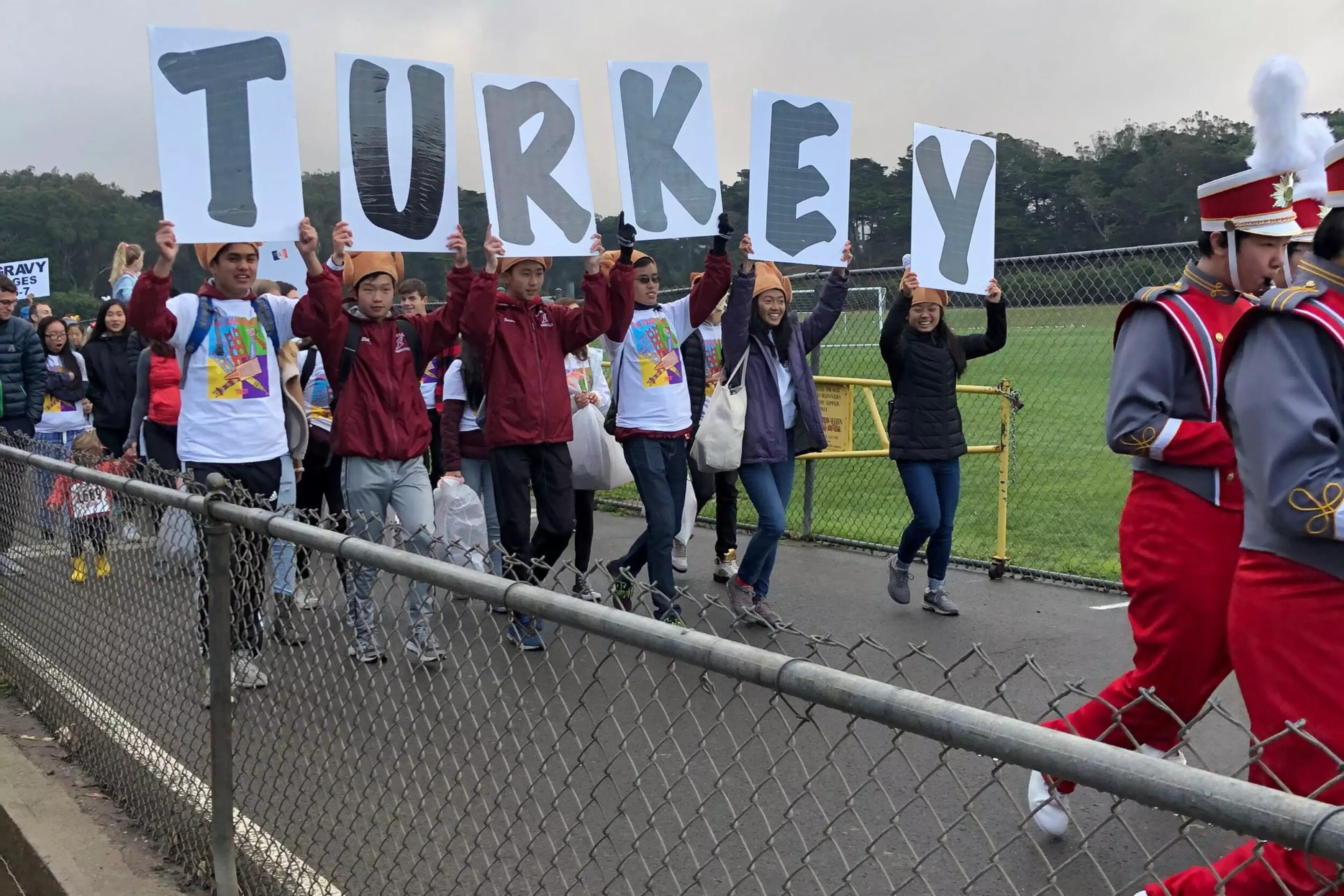 Get the most out of your Thanksgiving weekend with these guides to ...