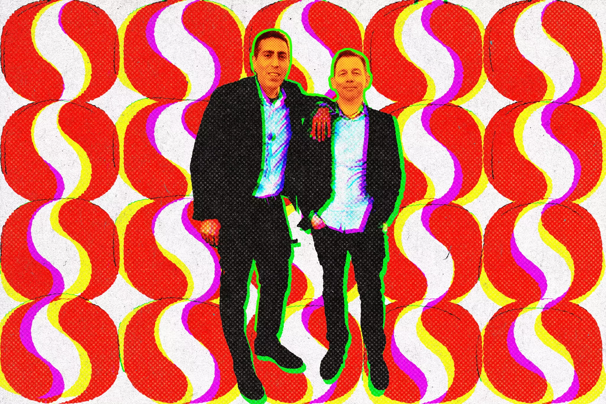 Interview: The developers of Marina Safeway project say the rules are ...