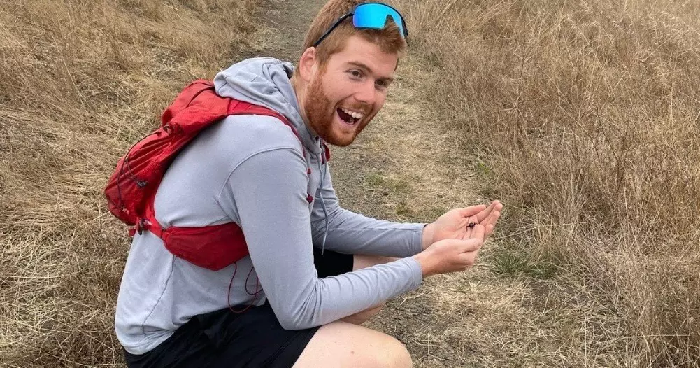 Cyclist fatally stabbed at Muni stop hailed as a hero for defending ...