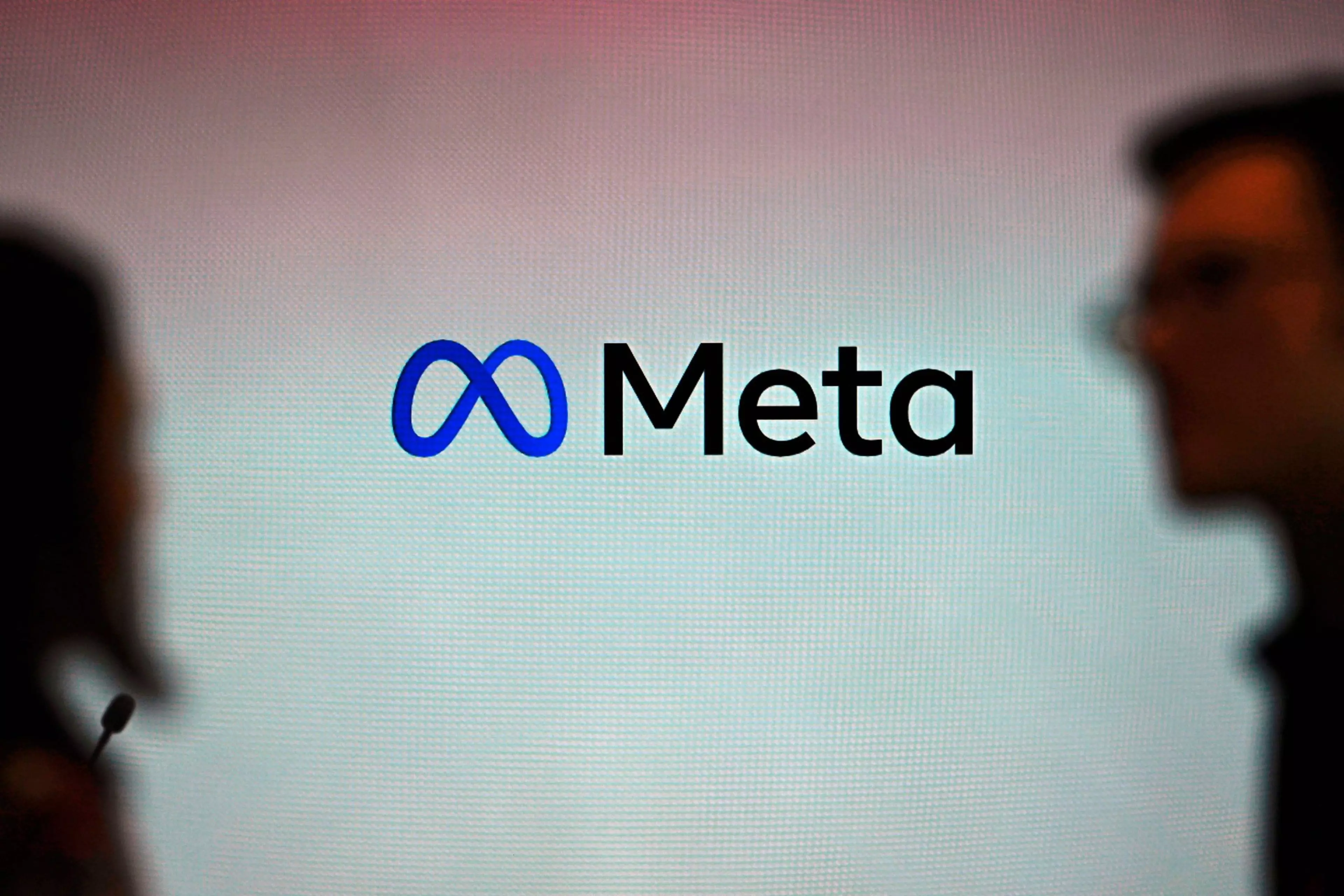 Meta slashes its Fremont campus, closes (gasp) employee music room