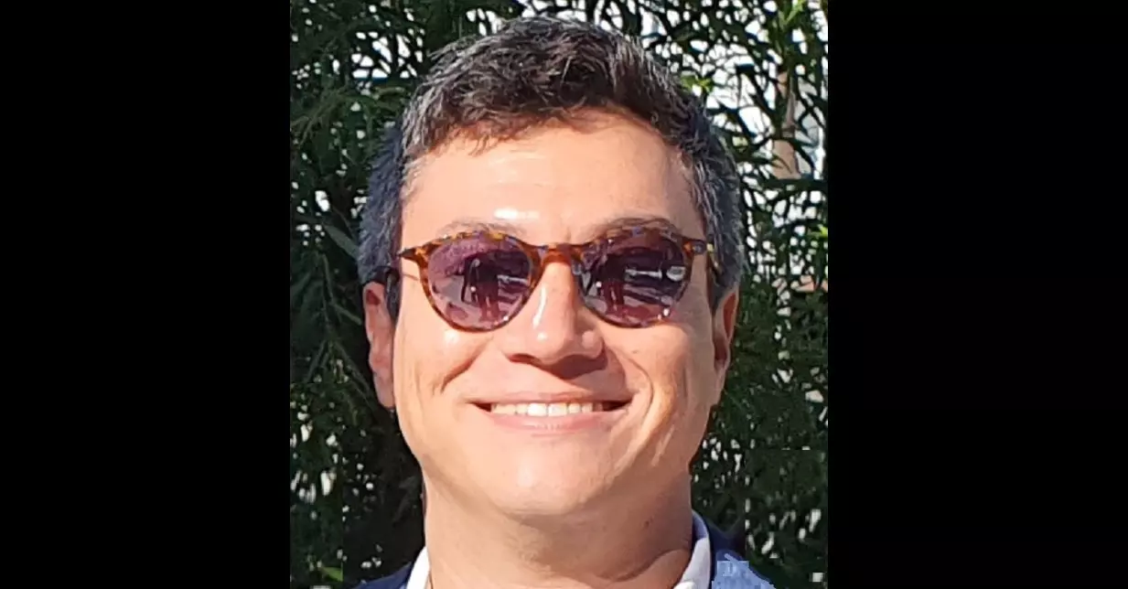 San Francisco official behind doom loop tour resigns