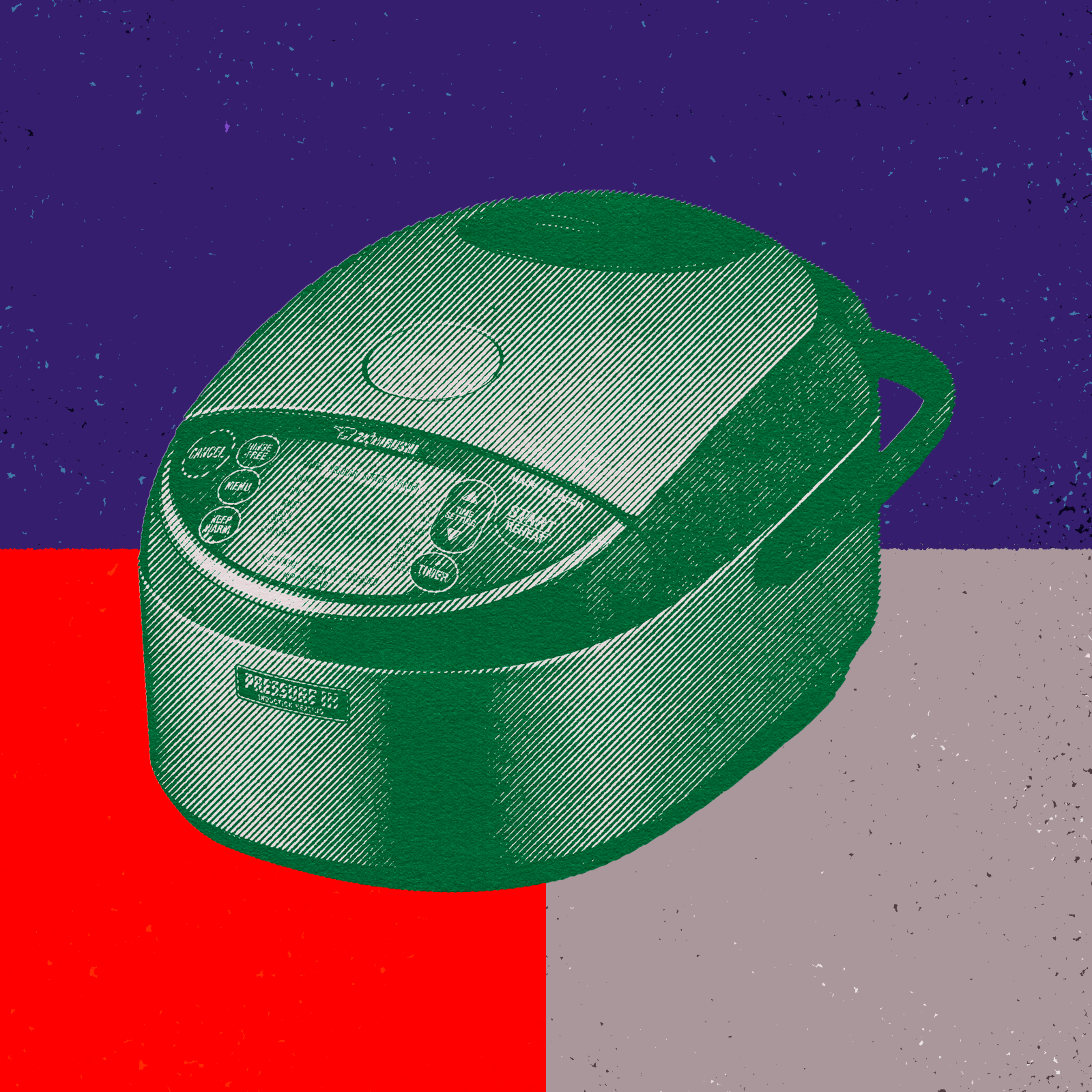 Off Menu: What SF’s food pros really want for the holidays