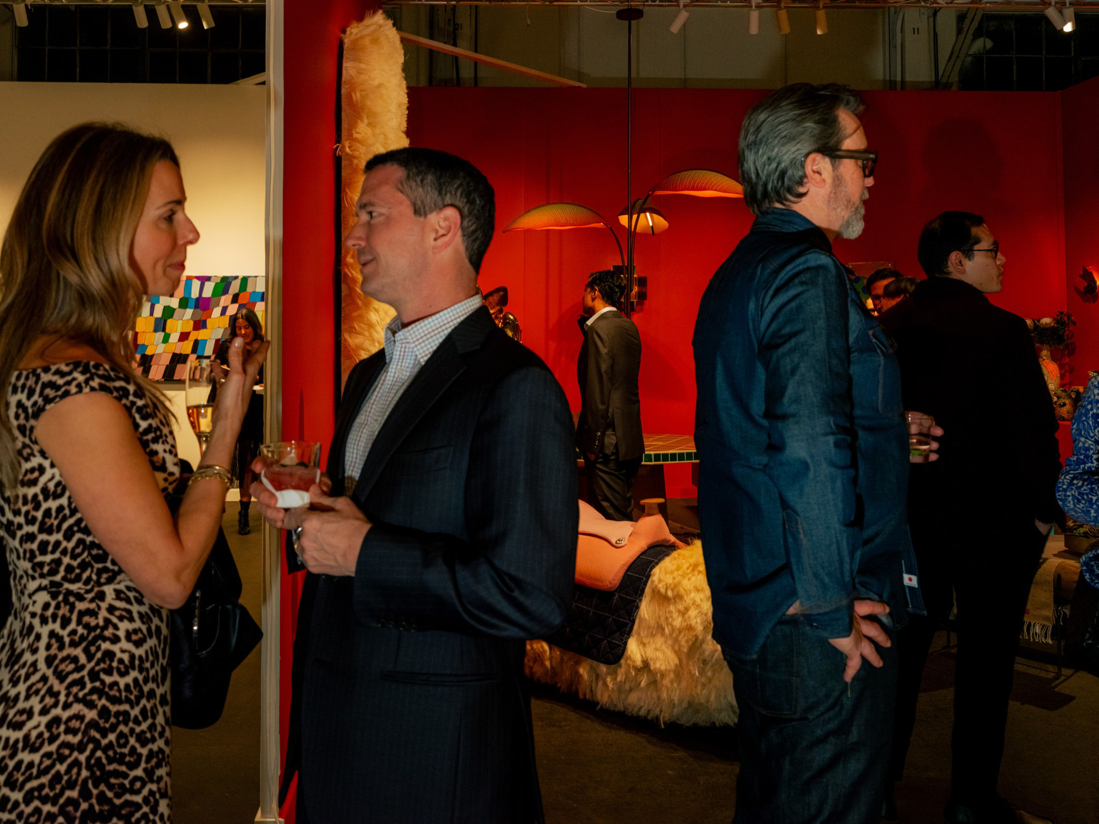 ‘Everyone’s seen my tits’: Keeley Hazell on reclaiming her narrative in ...