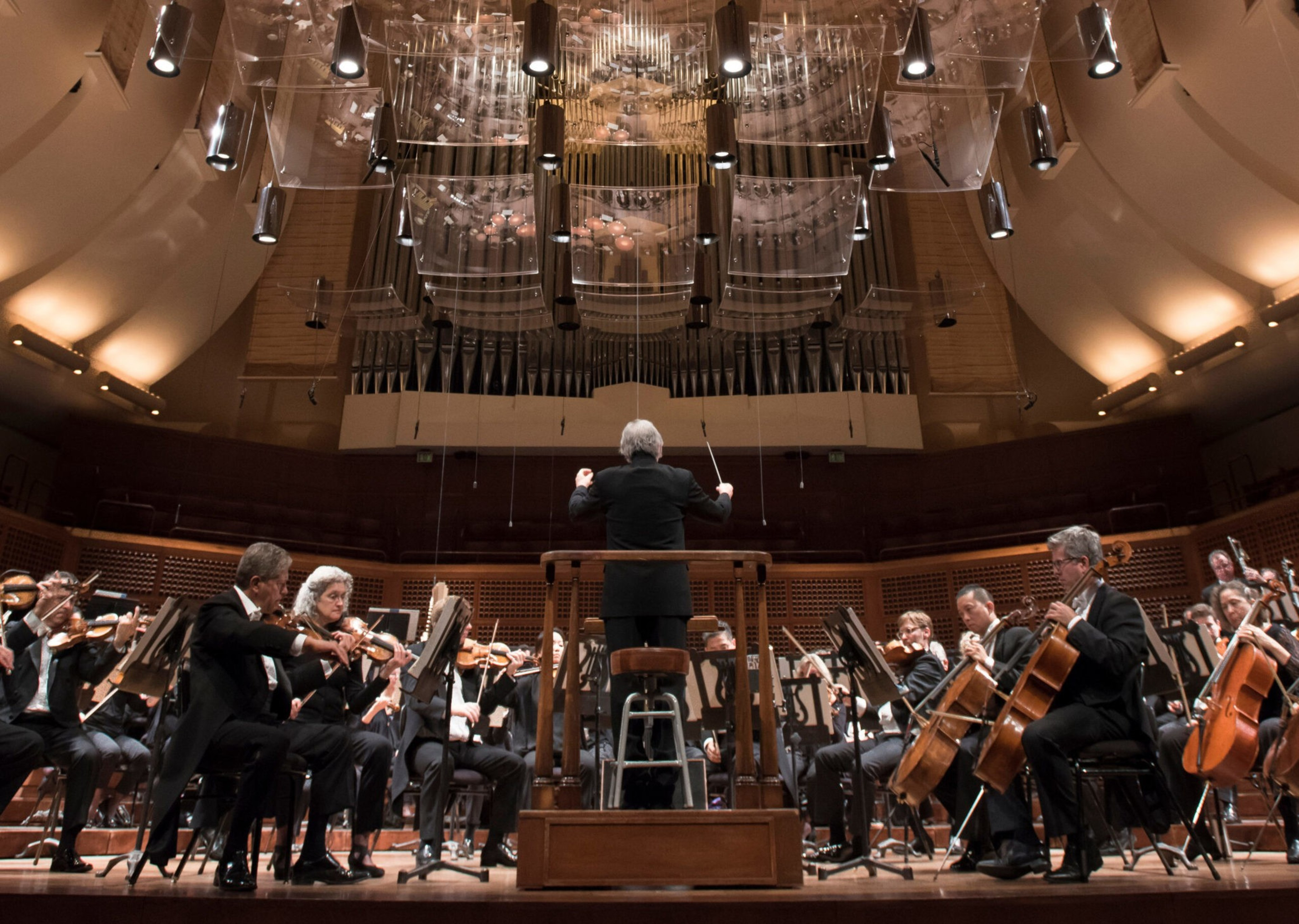 The 17 best events in SF this weekend