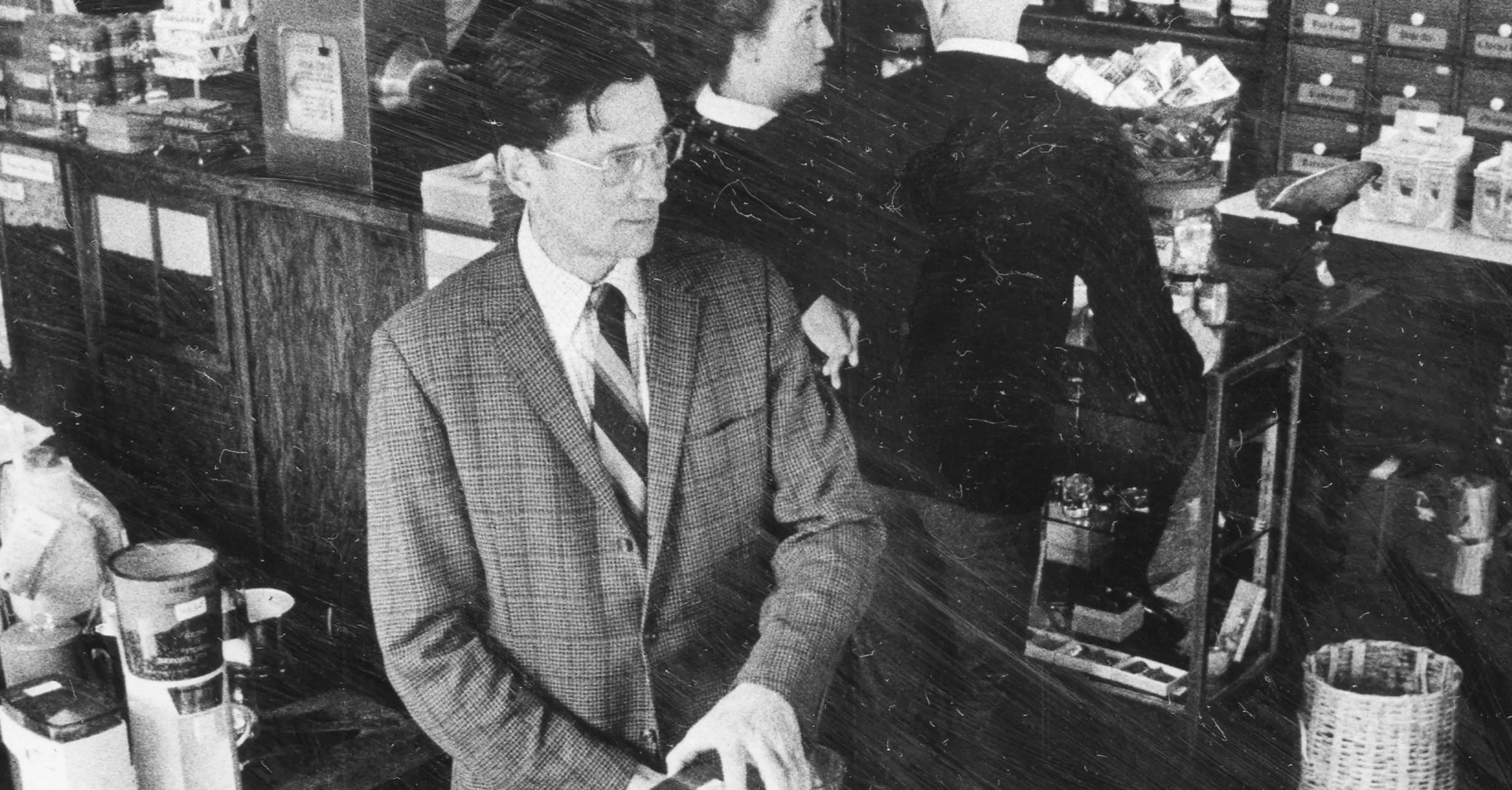 Peet’s is now the world’s largest coffee company. Would its notoriously ...