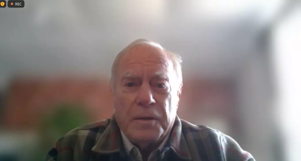 BART director under fire for racism brands Confederate general ‘genius’
