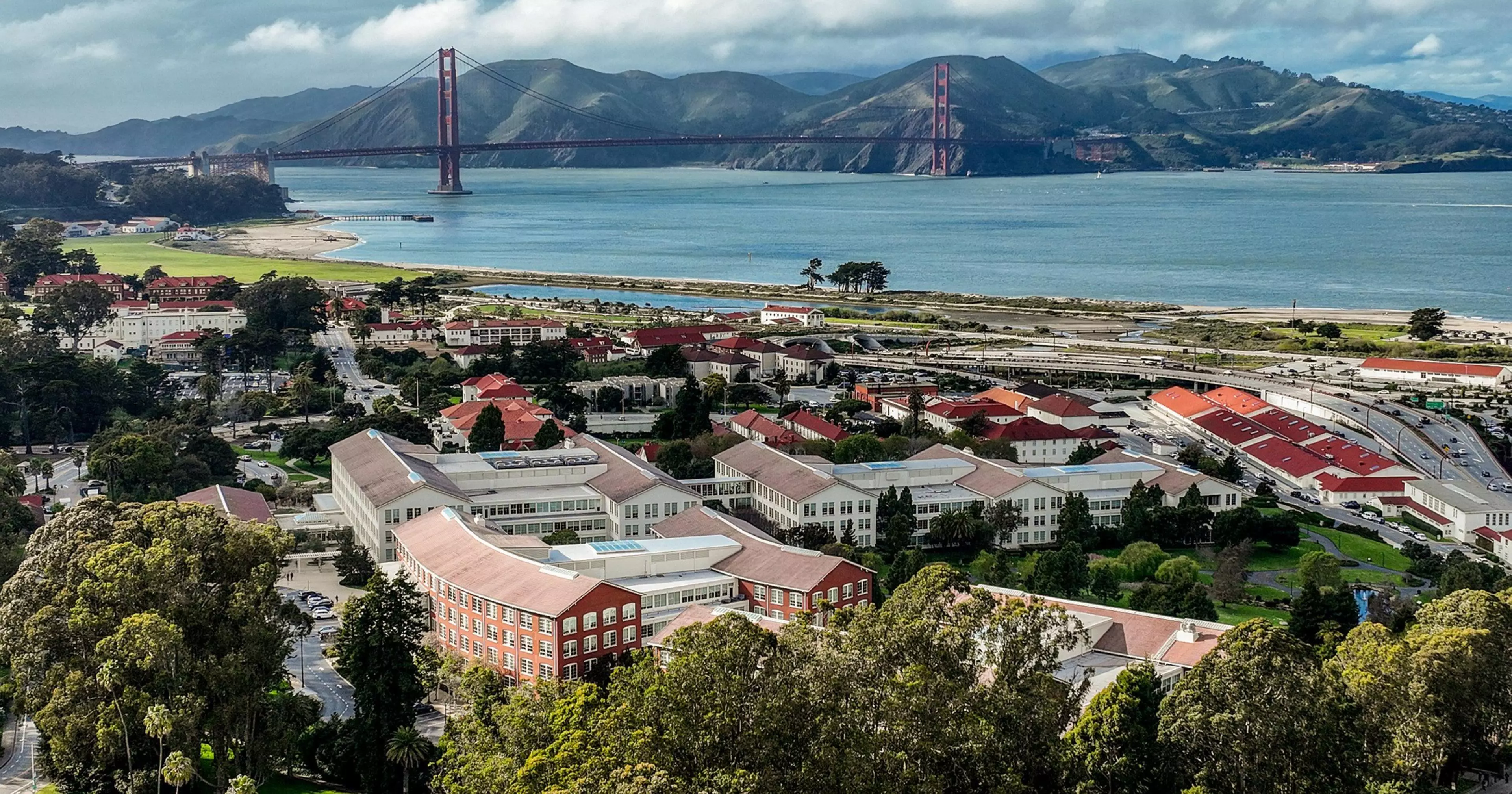 Billionaire’s Row mansion just scored SF’s highest sale price of the year