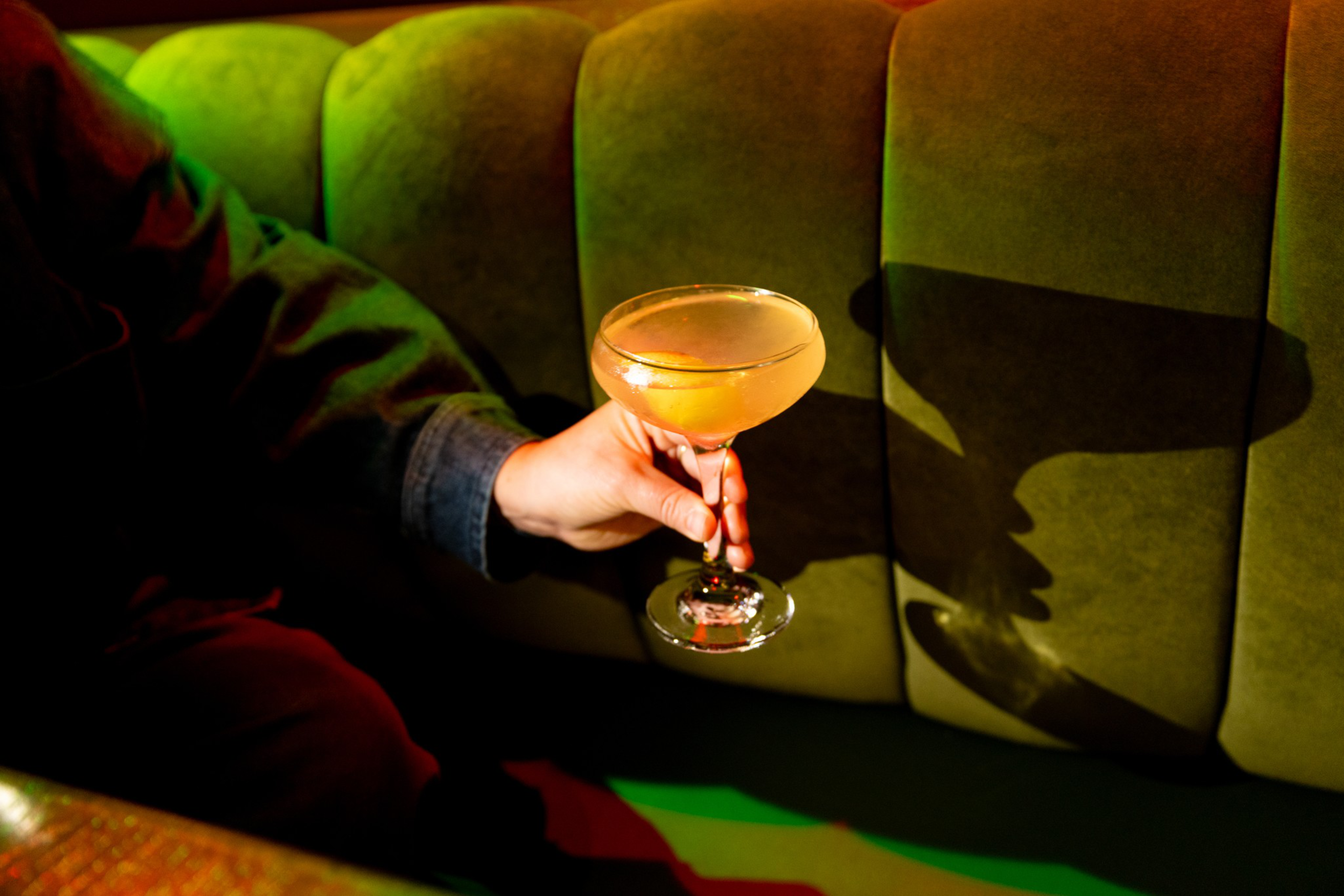 This is SF’s best nightlife neighborhood — and it’s only getting better